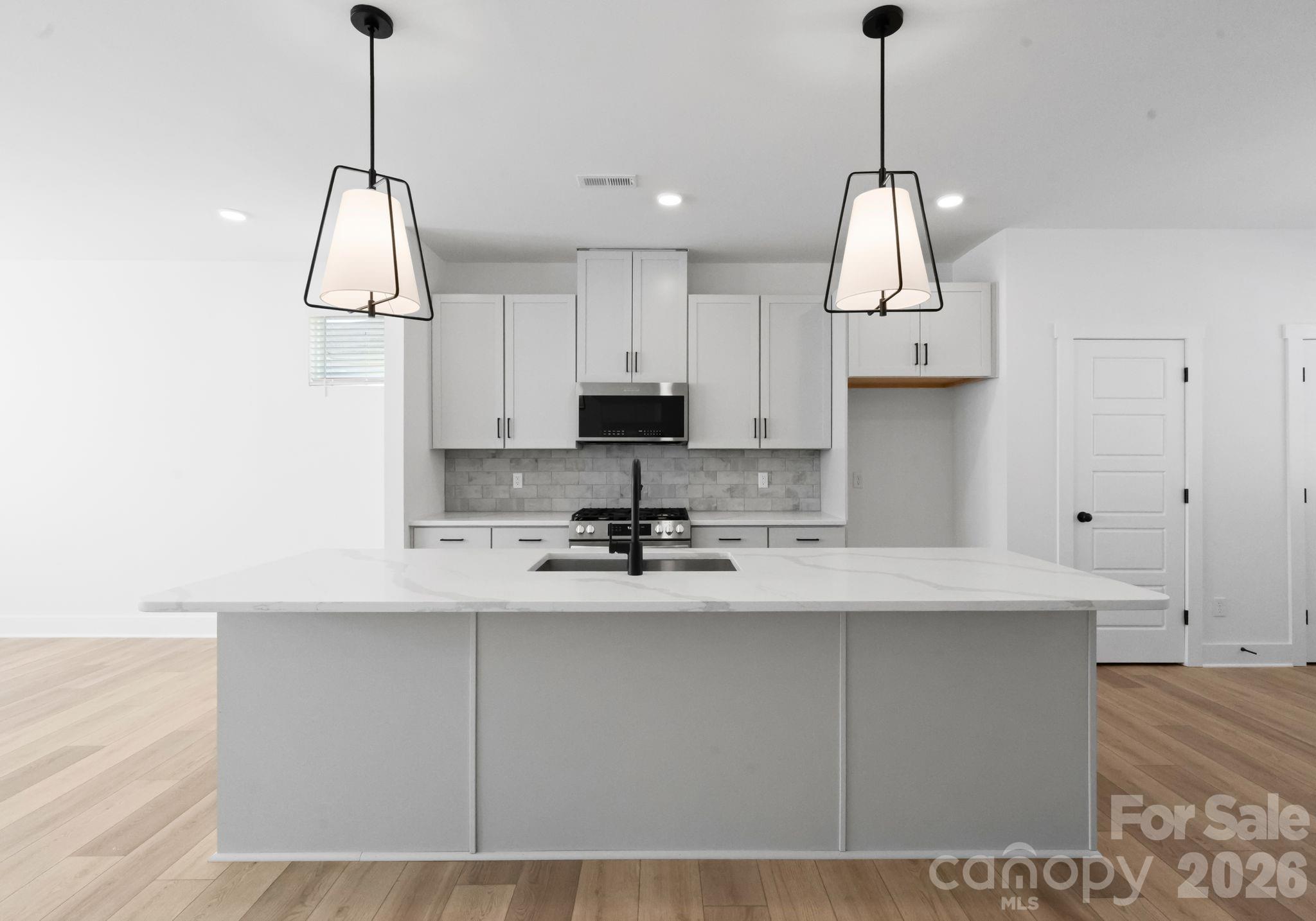 Photo 7 of 4027 Bass River Parkway, Charlotte, NC