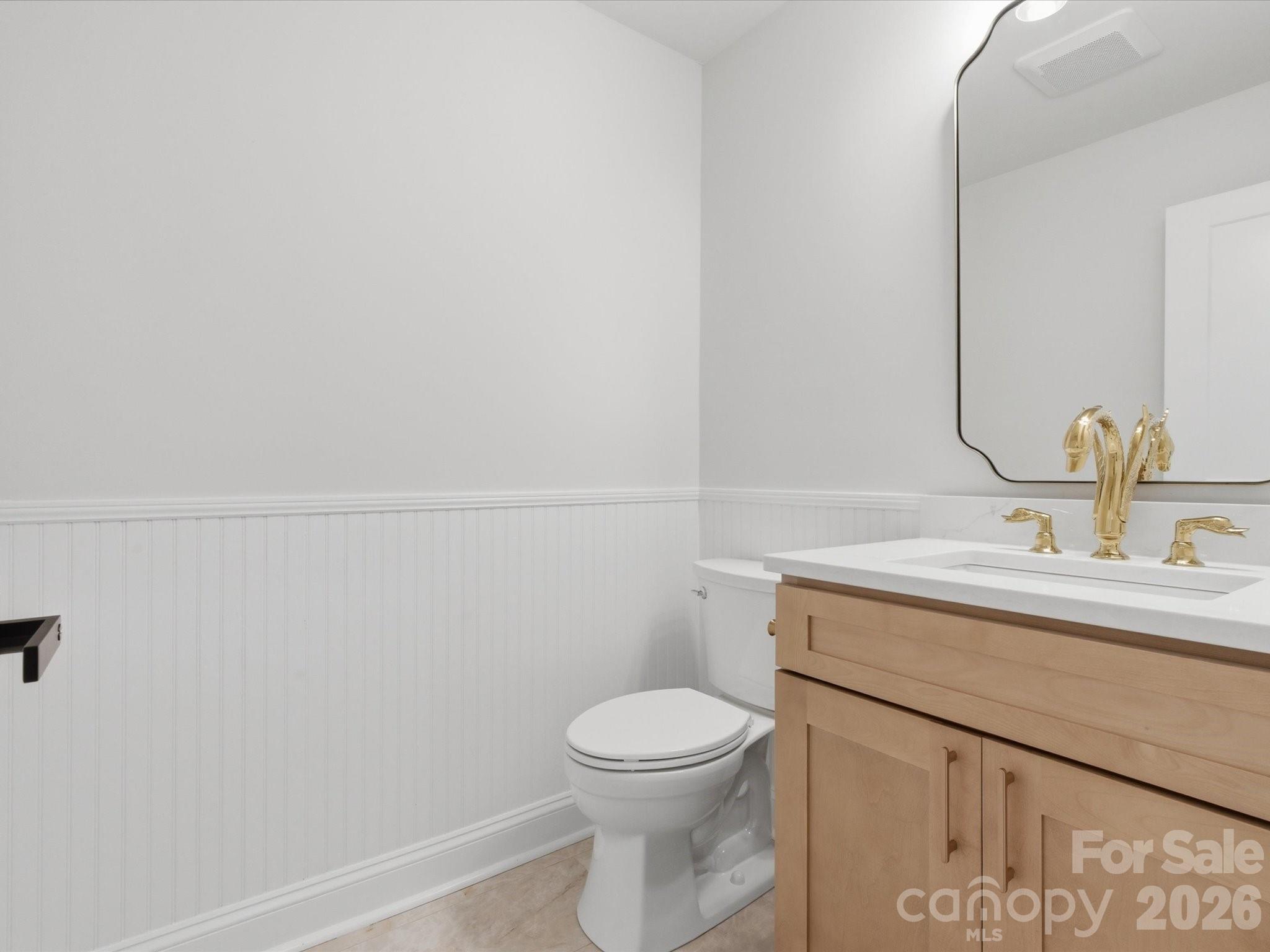 3600 Carmel Road, Charlotte, NC - photo 21 of 47