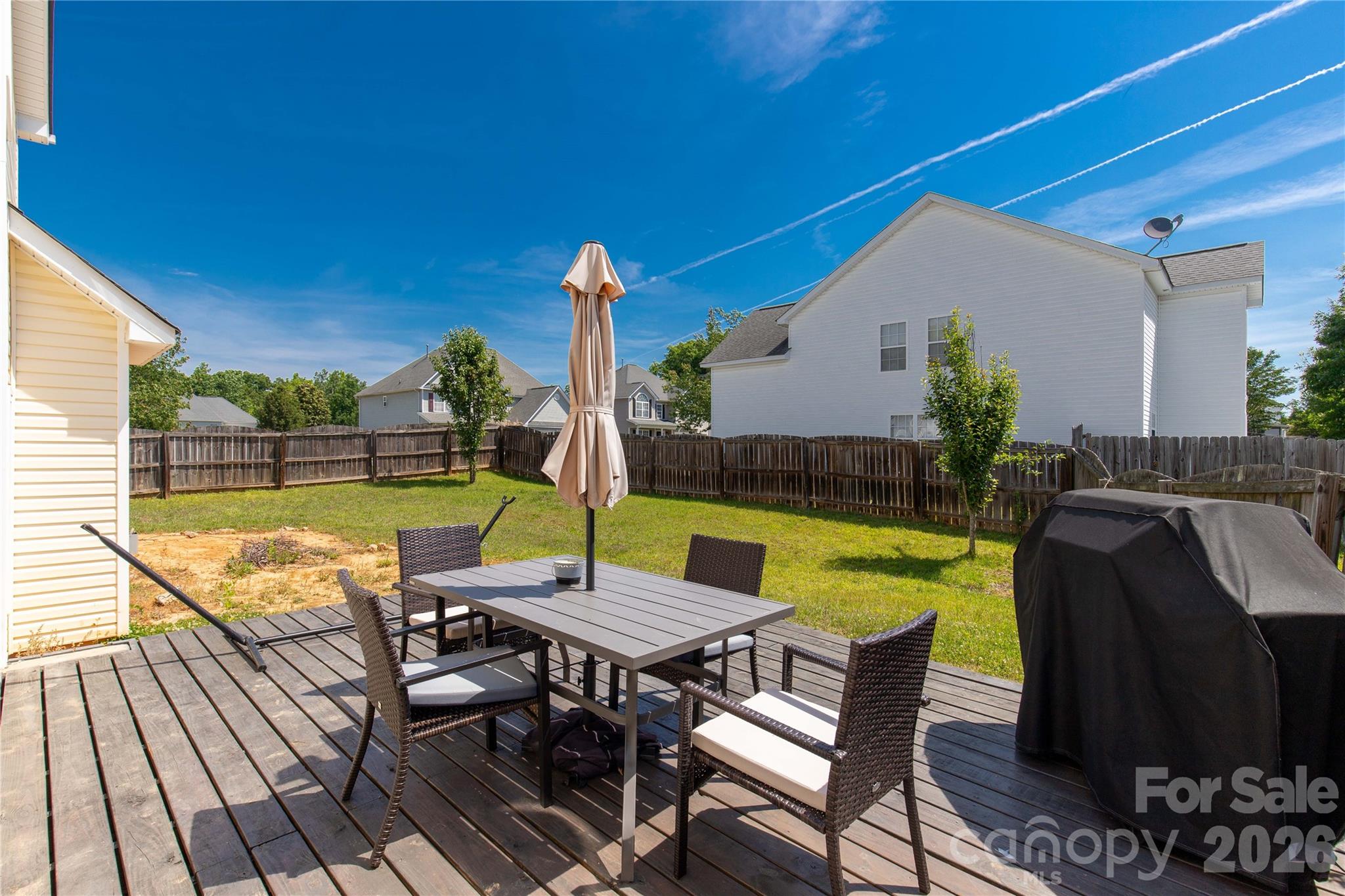 4306 Cole Creek Drive, Indian Land, SC - photo 32 of 34