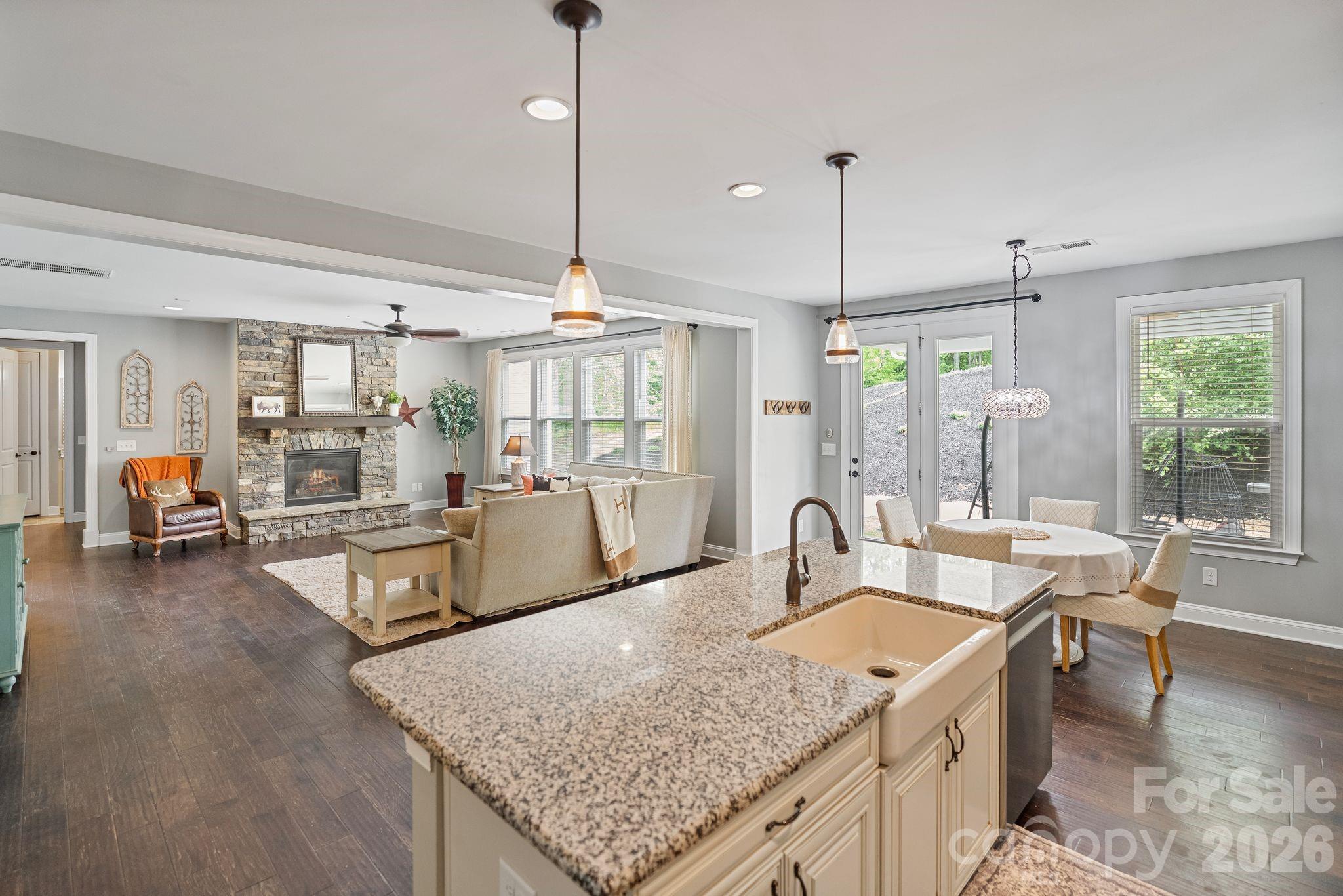 166 Stibbs Cross Road, Mooresville, NC - photo 12 of 49