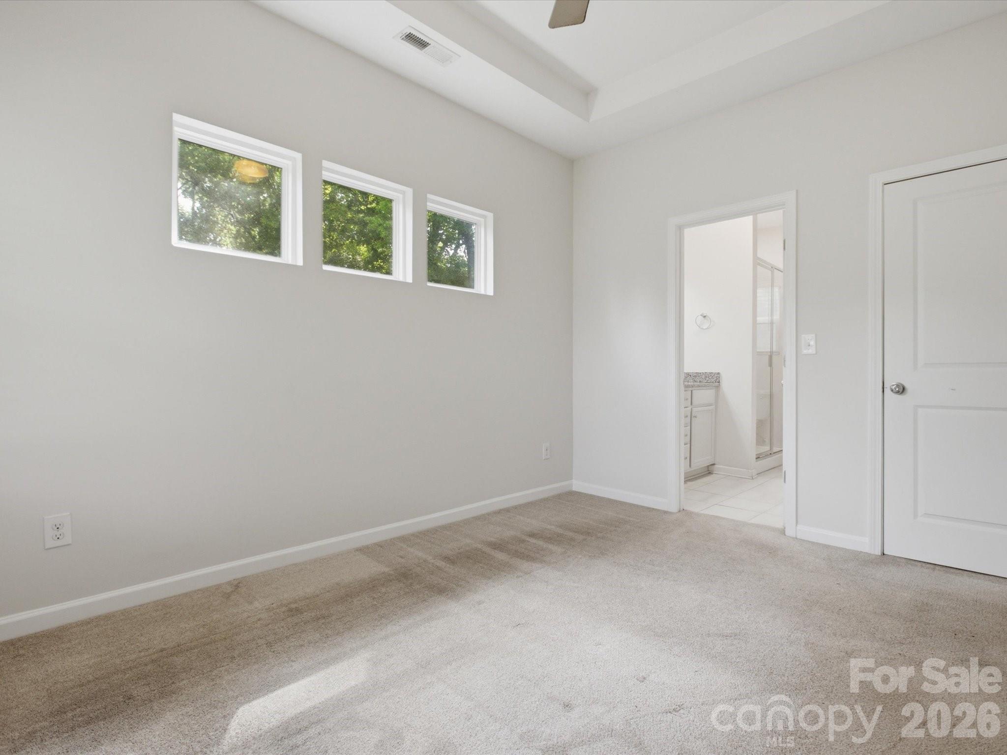 Home for sale at 1609 Ronald Street, Charlotte, NC — photo 17 of 25
