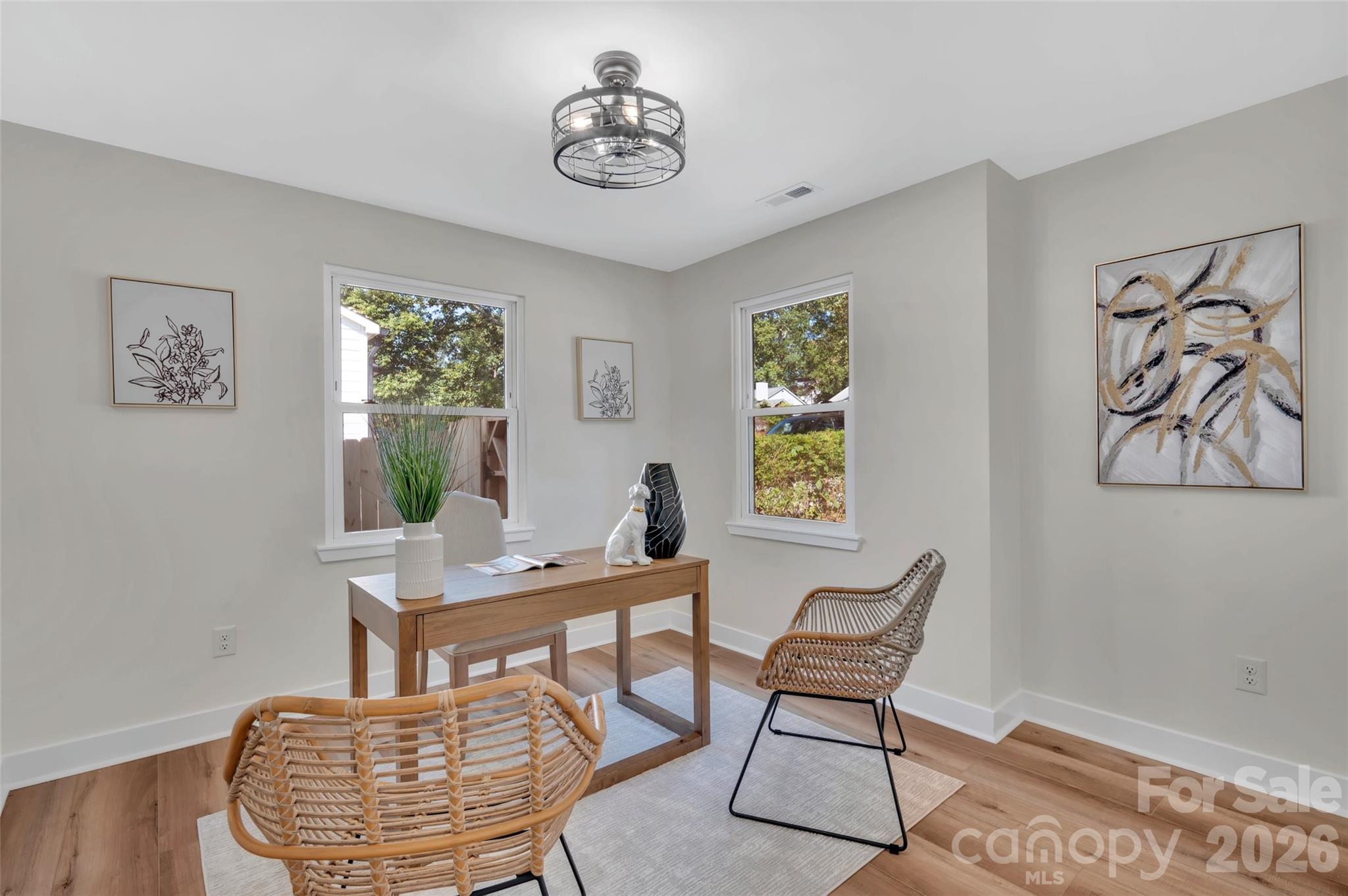 Photo 19 of 3942 McMillan Street, Charlotte, NC