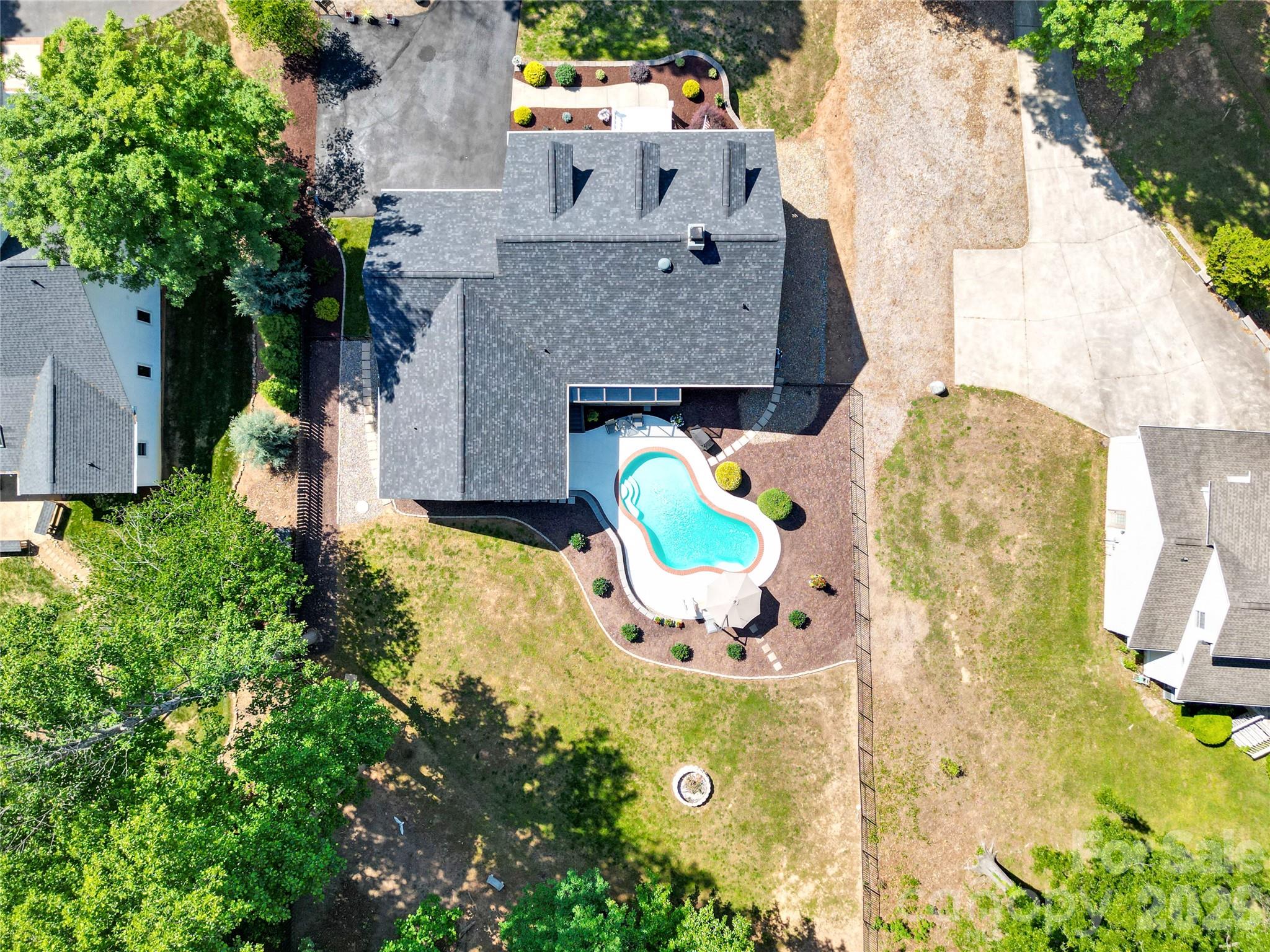 724 Big Indian Loop, Mooresville, NC - photo 9 of 49