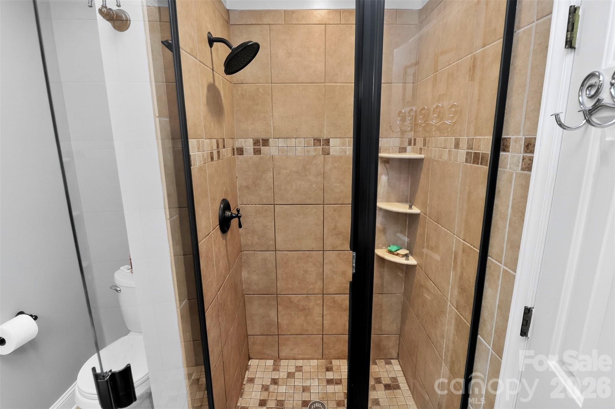 Photo 22 of 4007 Meadowridge Drive, Charlotte, NC