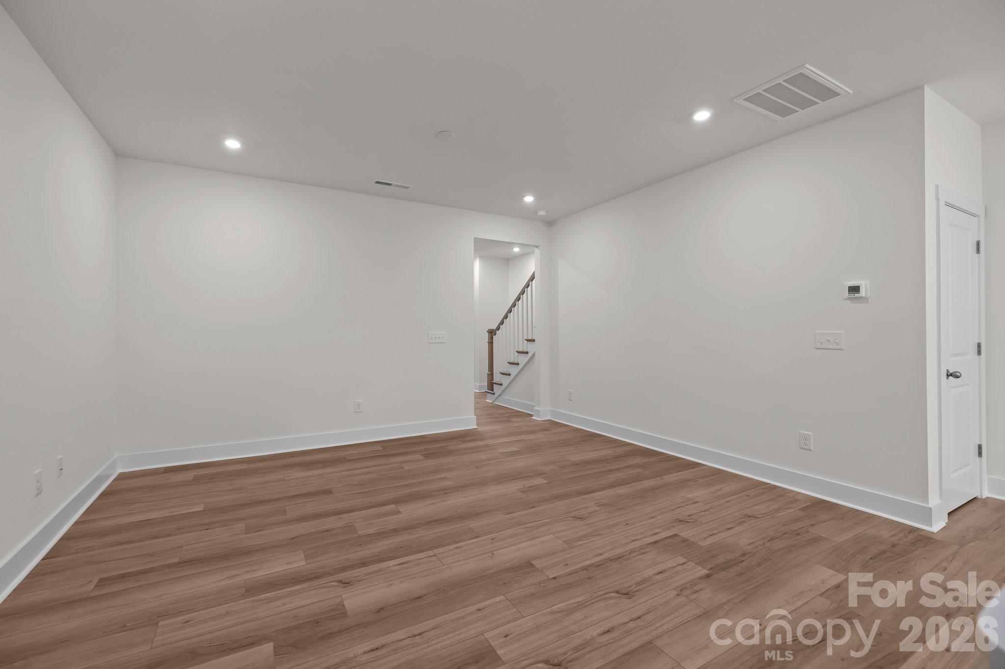 Photo 11 of 2930 Clyde Drive, Charlotte, NC