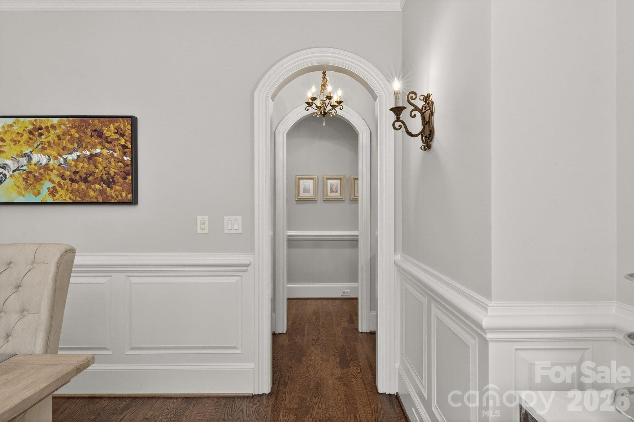 8304 Marcliffe Court, Waxhaw, NC - photo 9 of 49