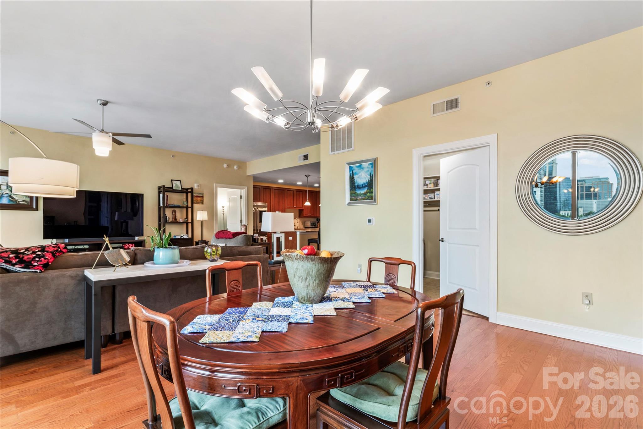 Photo 27 of 701 Royal Court1007, Charlotte, NC