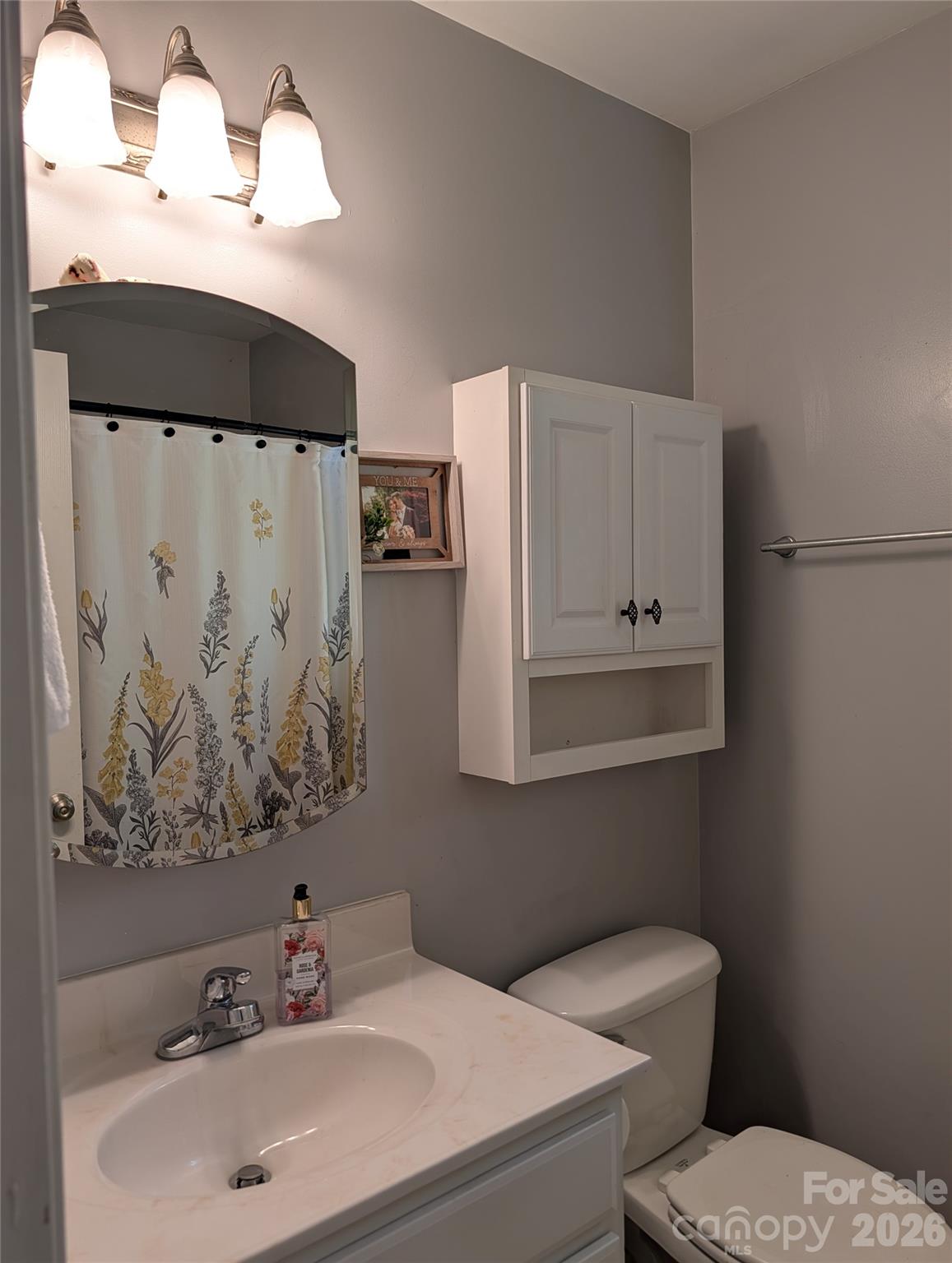 505 Azure Avenue, Albemarle, NC - photo 14 of 21
