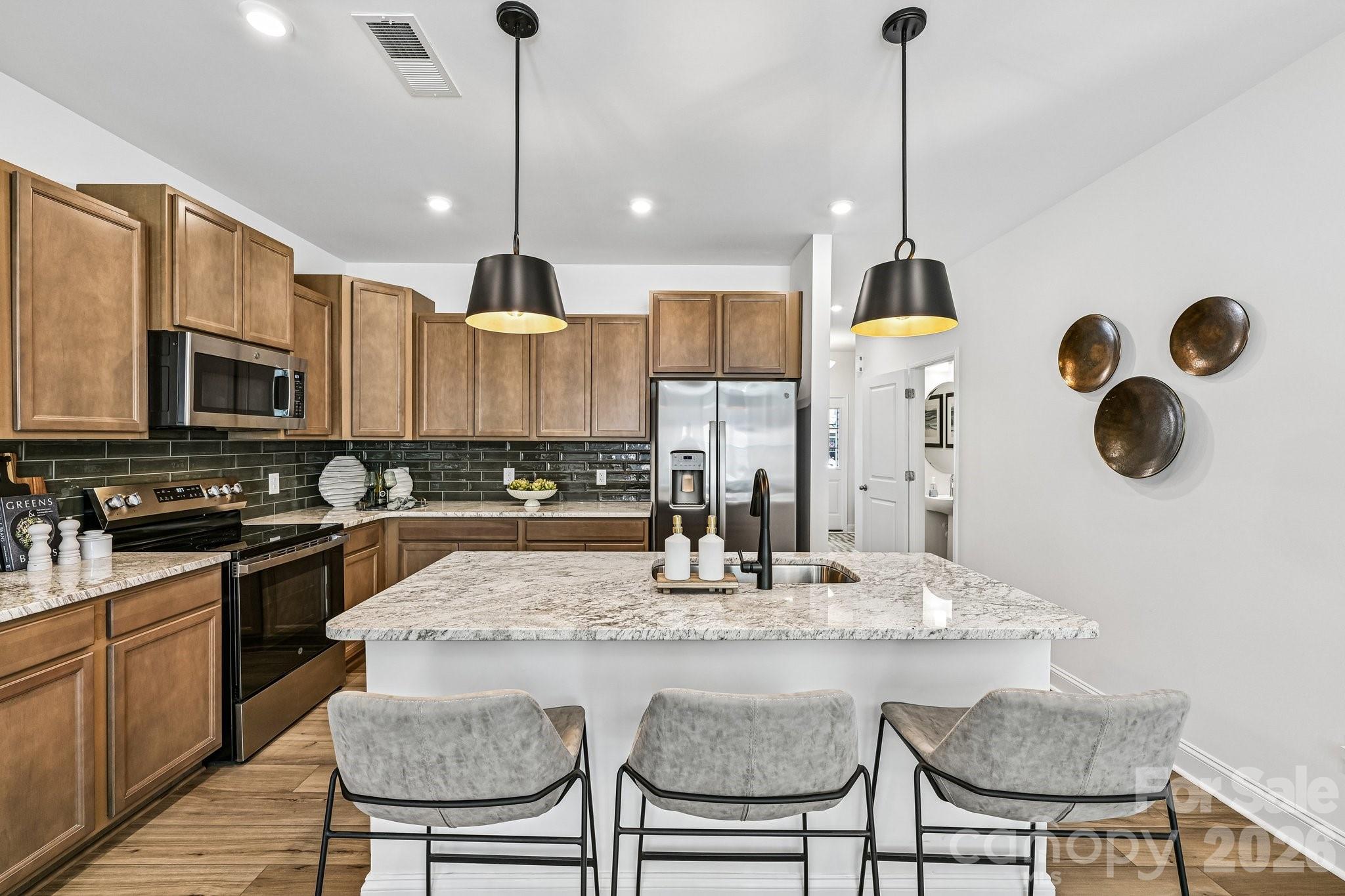 Photo 15 of 7567 Ethora Way37, Charlotte, NC