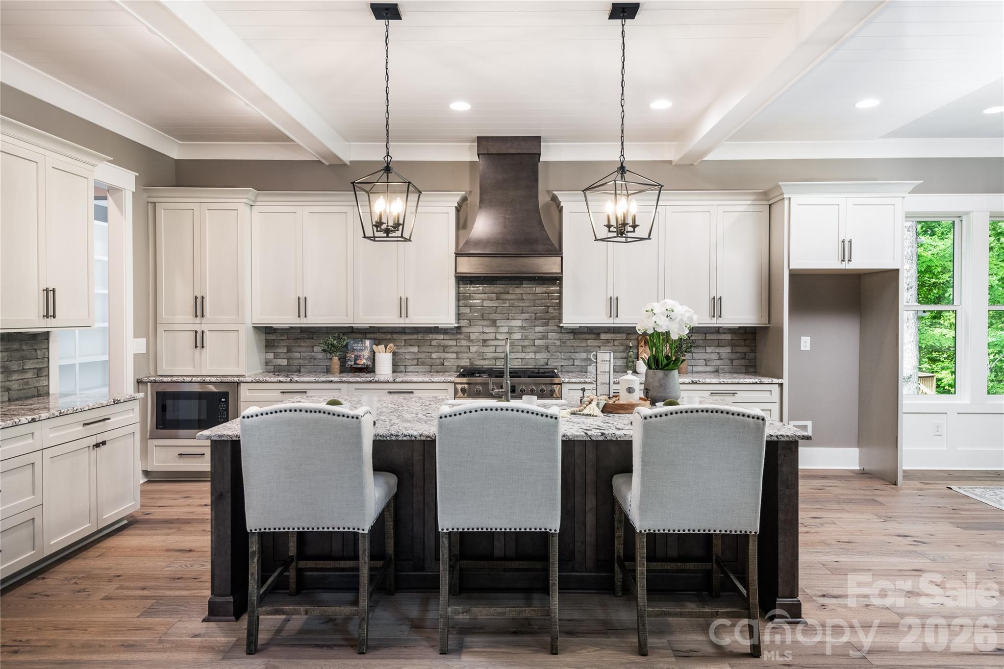7583 Cottonwood Drive, Denver, NC - photo 14 of 46