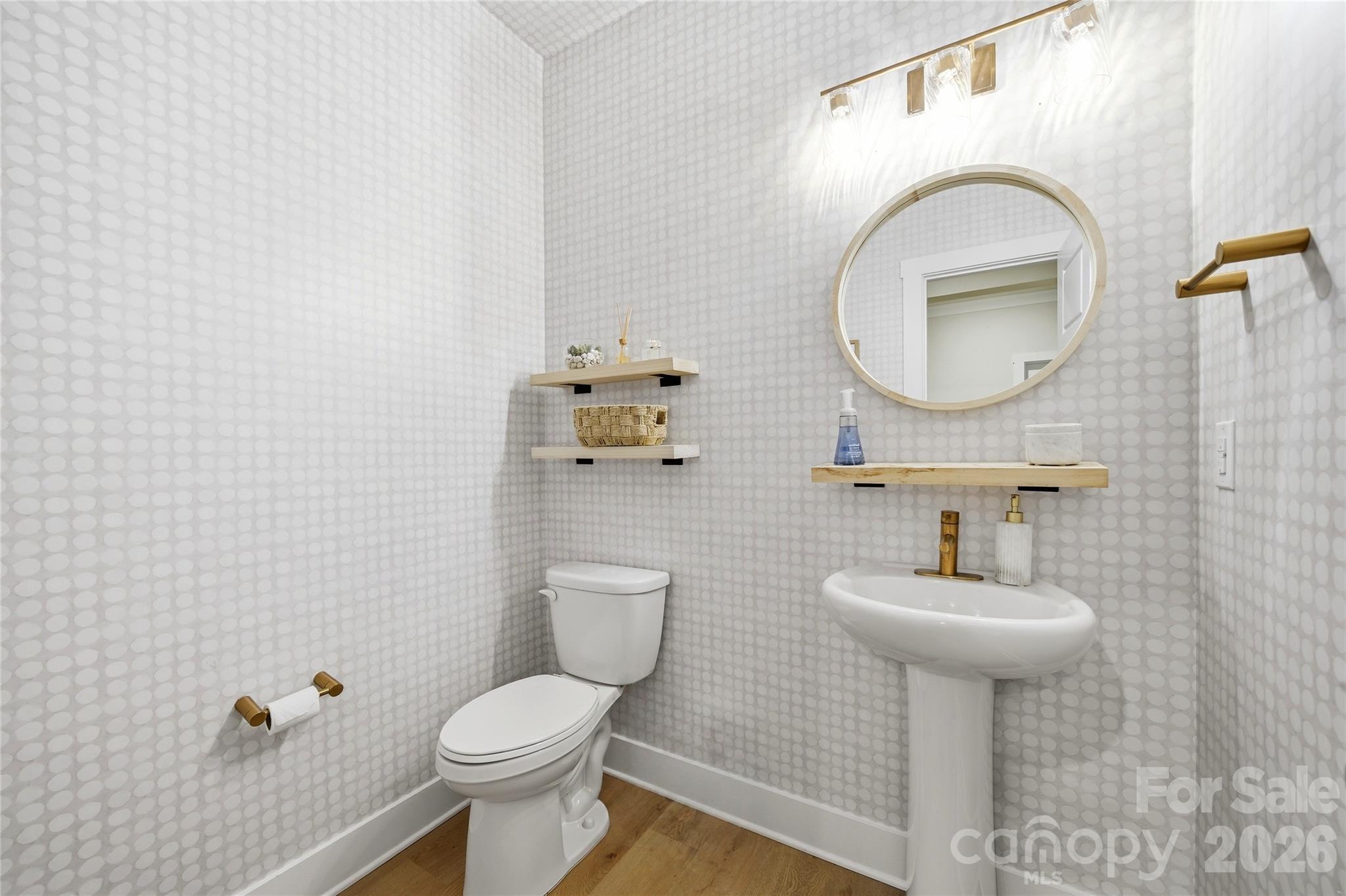 Photo 7 of 14106 Belmont Greene Drive11, Charlotte, NC