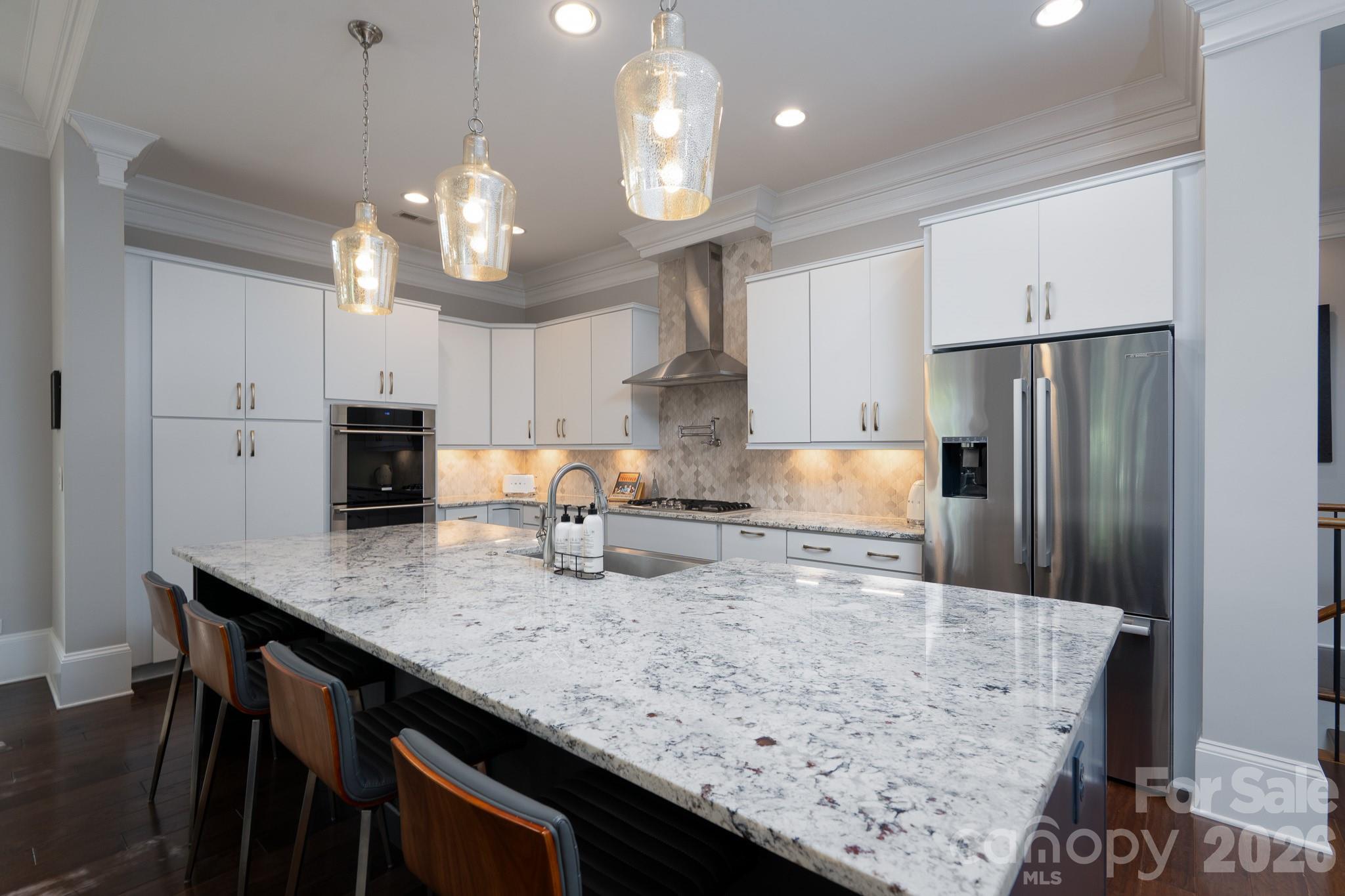 Photo 16 of 5041 Vernet Lane, Charlotte, NC