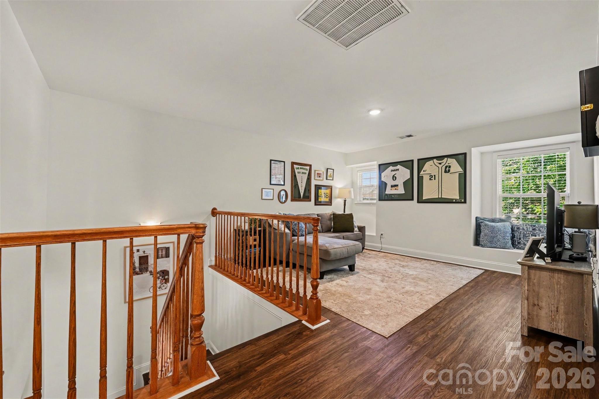 Photo 13 of 8915 Oransay Way, Charlotte, NC
