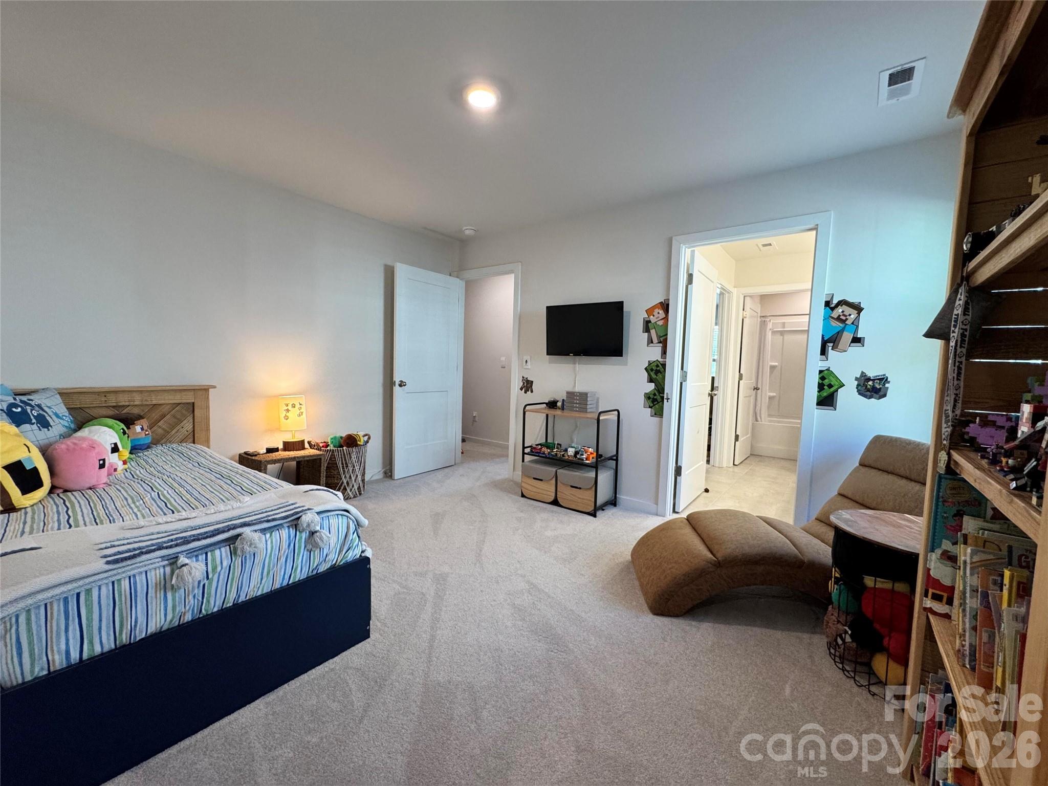 351 Miramar Drive, York, SC - photo 35 of 49