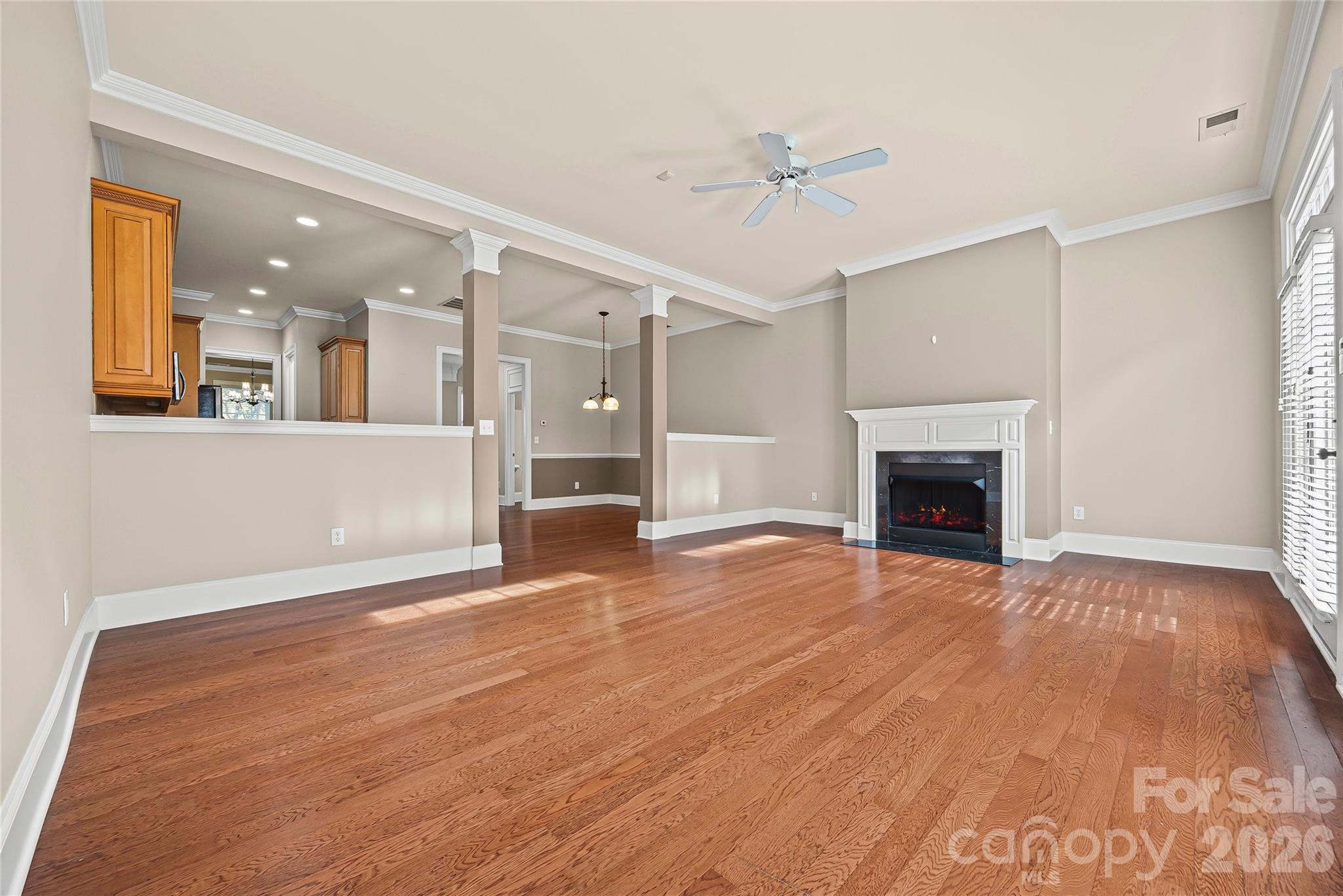Photo 14 of 8408 Indigo Row, Charlotte, NC