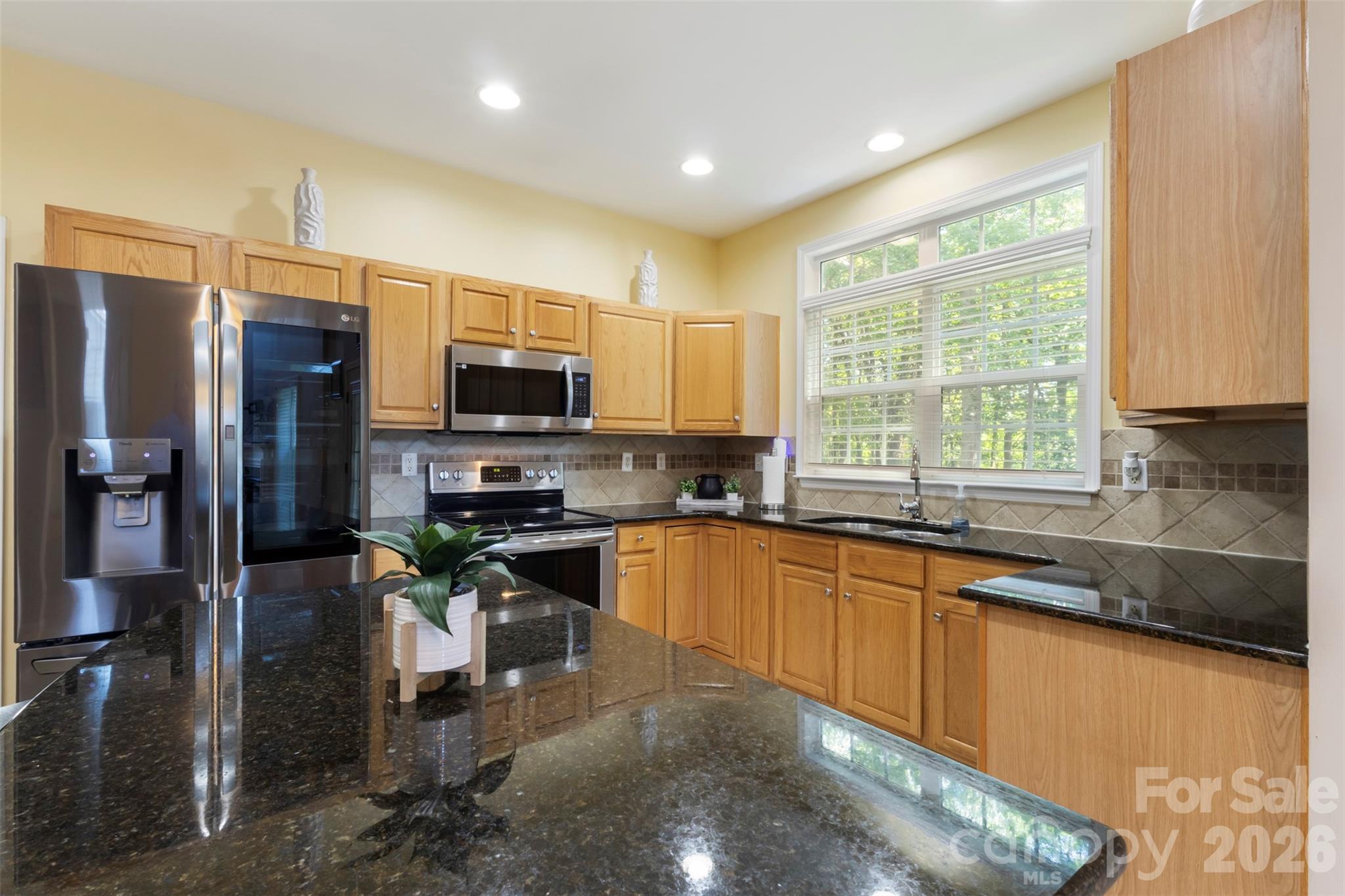 Photo 19 of 11444 Mangla Drive, Charlotte, NC
