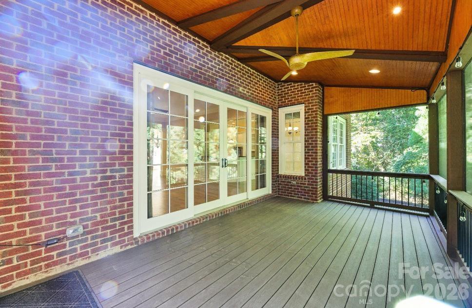 Photo 35 of 8928 Heydon Hall Circle, Charlotte, NC
