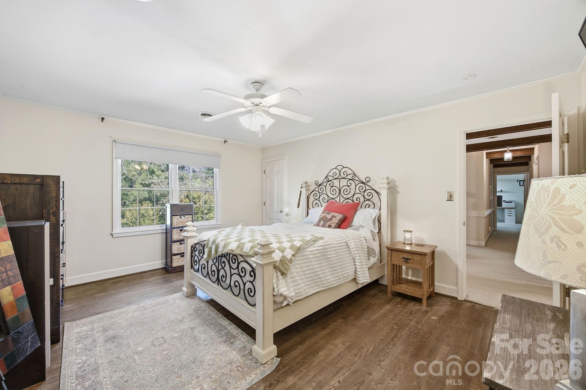 408 Bethel Drive, Salisbury, NC - photo 26 of 49