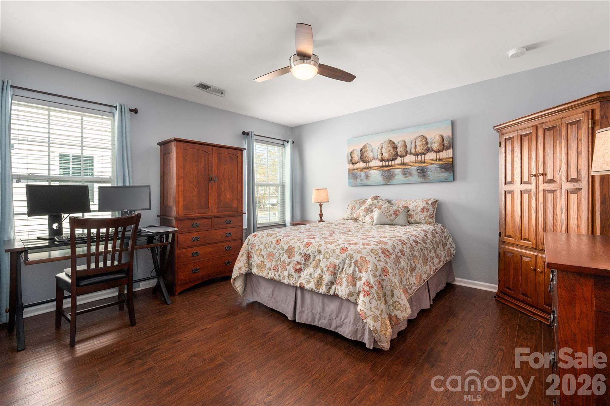 3020 Sewee Lane, Waxhaw, NC - photo 35 of 49