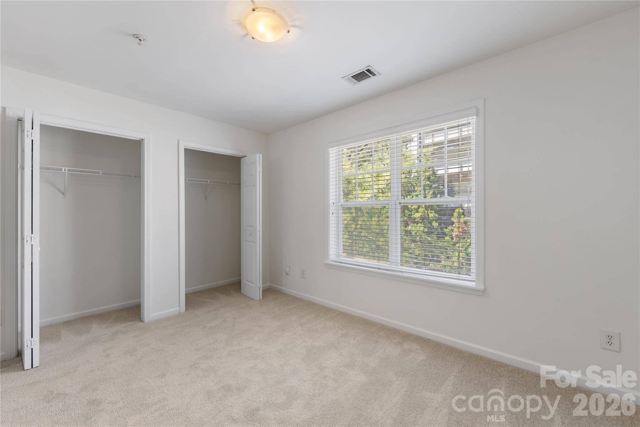 Photo 23 of 1127 Ilana Court, Charlotte, NC