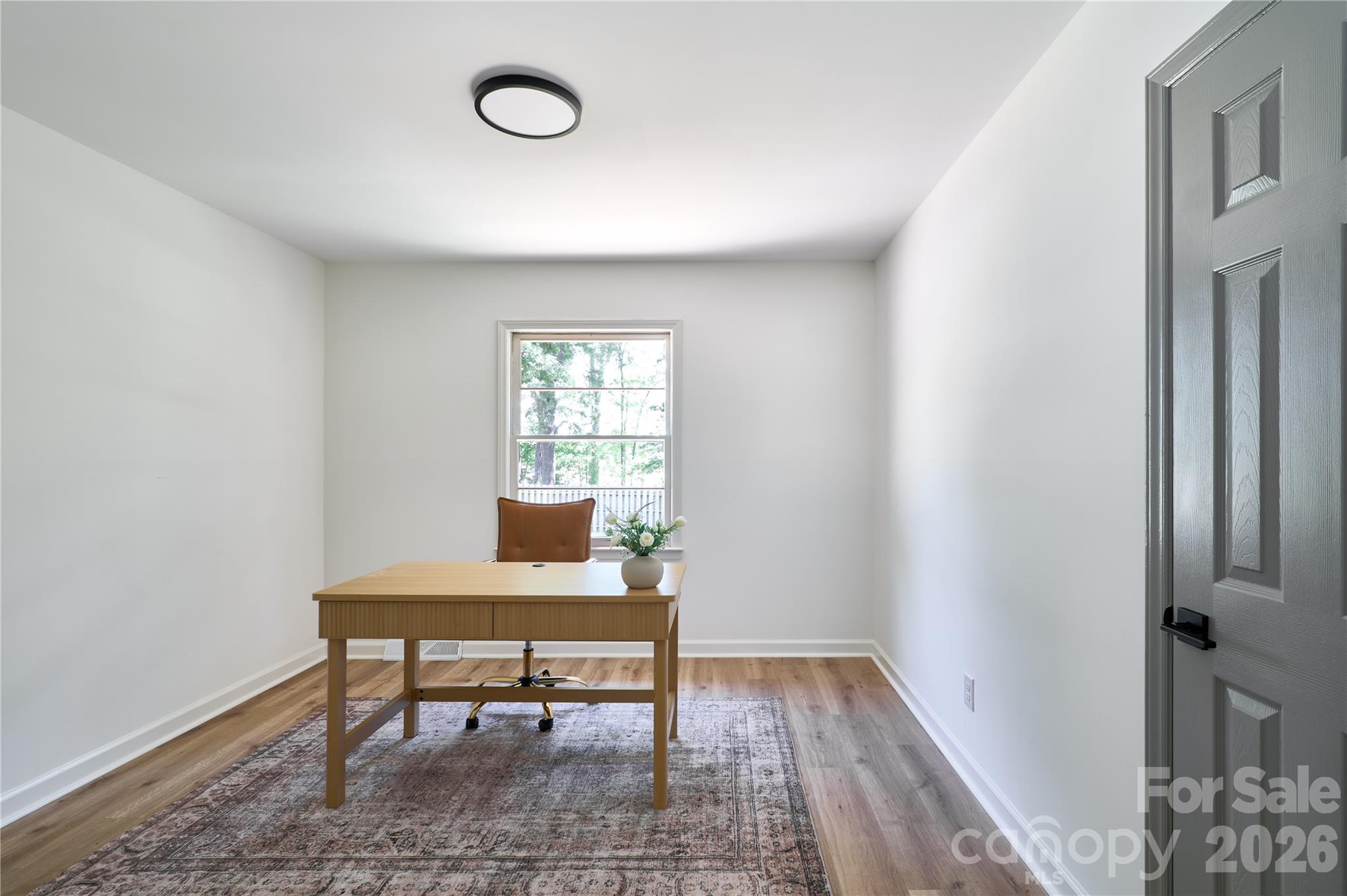 408 Midway Drive, Indian Trail, NC - photo 23 of 40