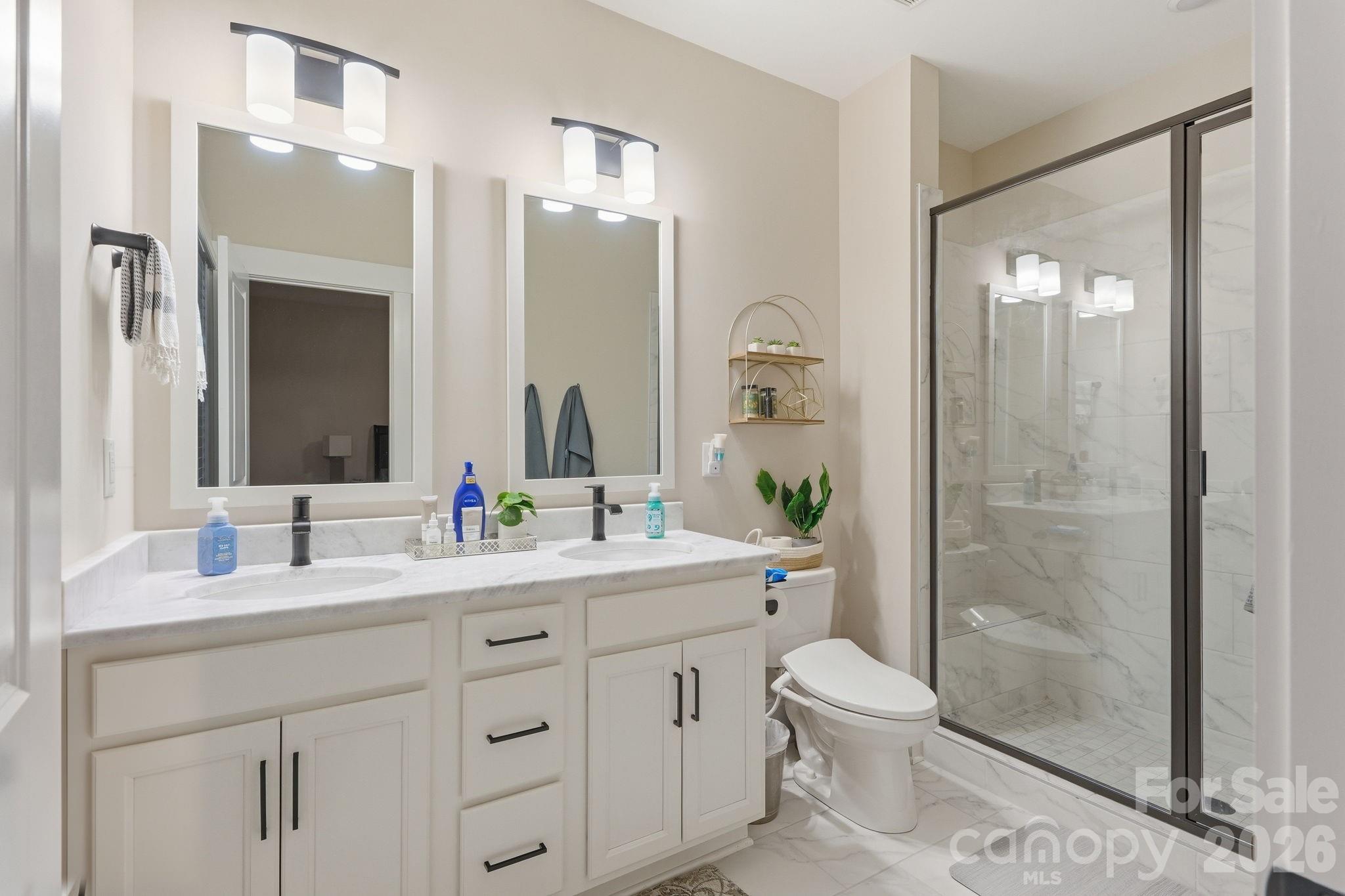 729 Veloway Drive, Rock Hill, SC - photo 14 of 33