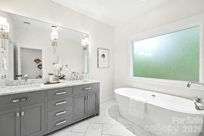 824 E 16th Street, Charlotte, NC - photo 20 of 39