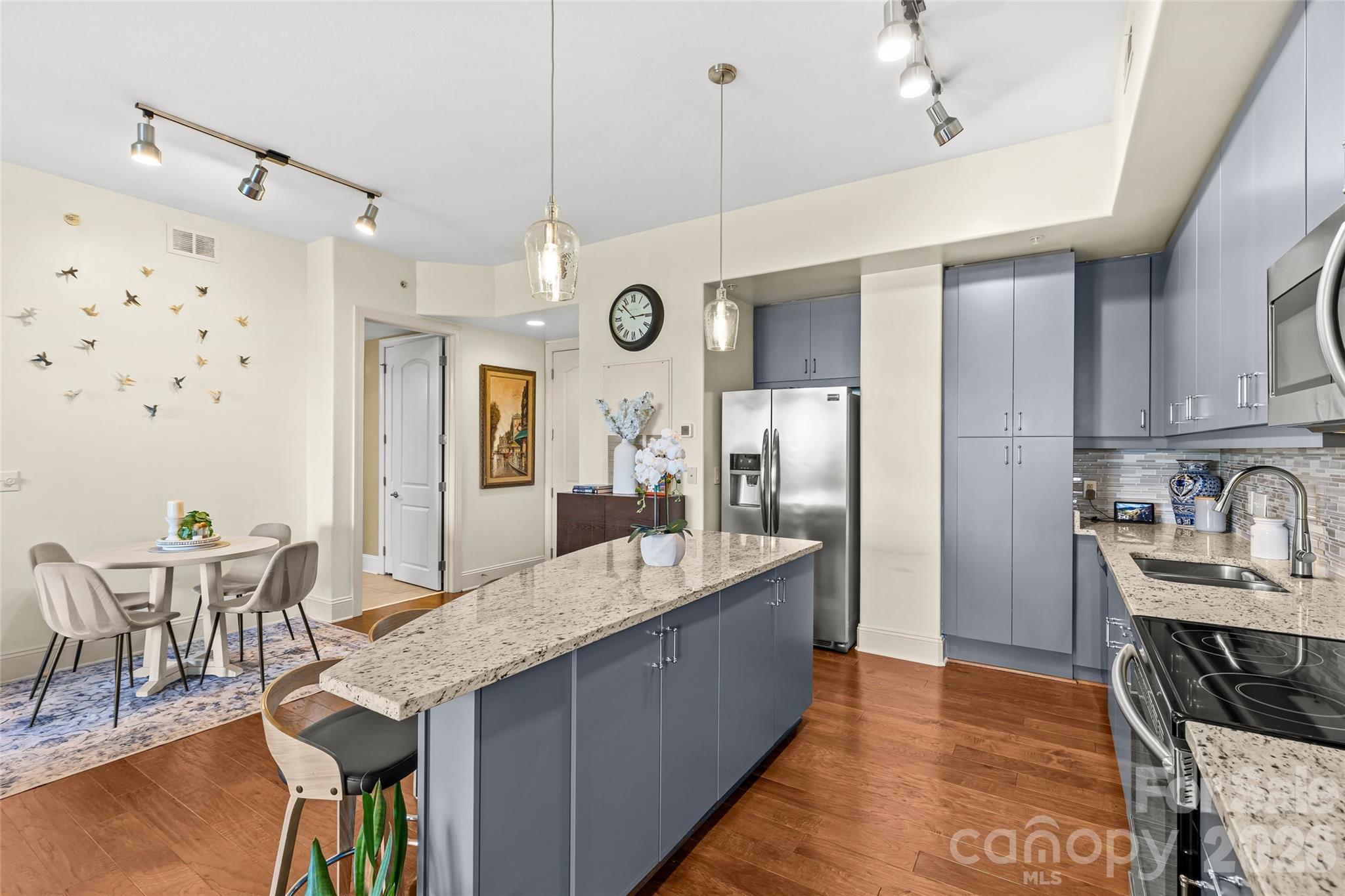 Photo 4 of 4620 Piedmont Row Drive614, Charlotte, NC
