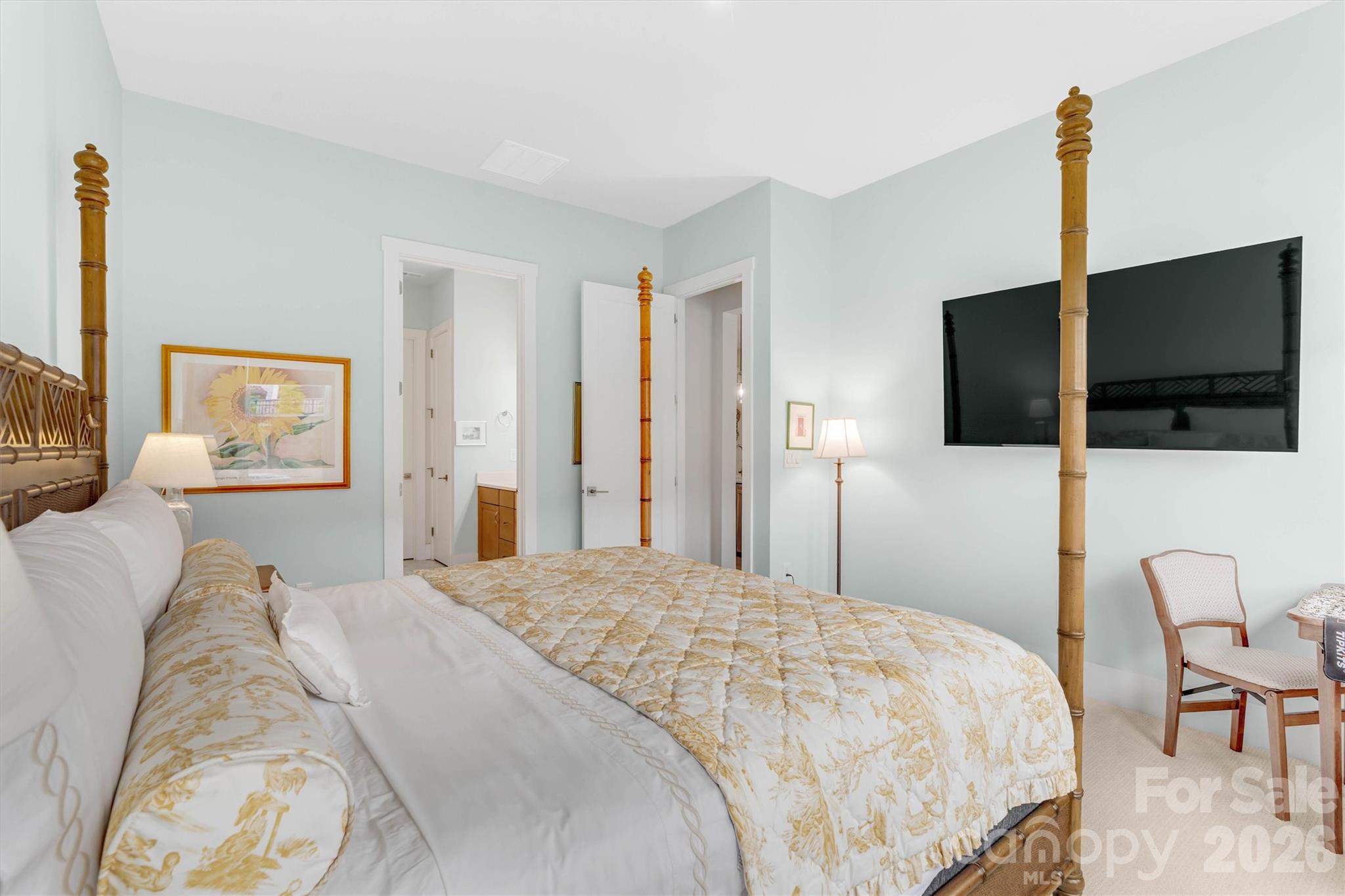 Photo 27 of 8025 Brookbank Drive, Charlotte, NC