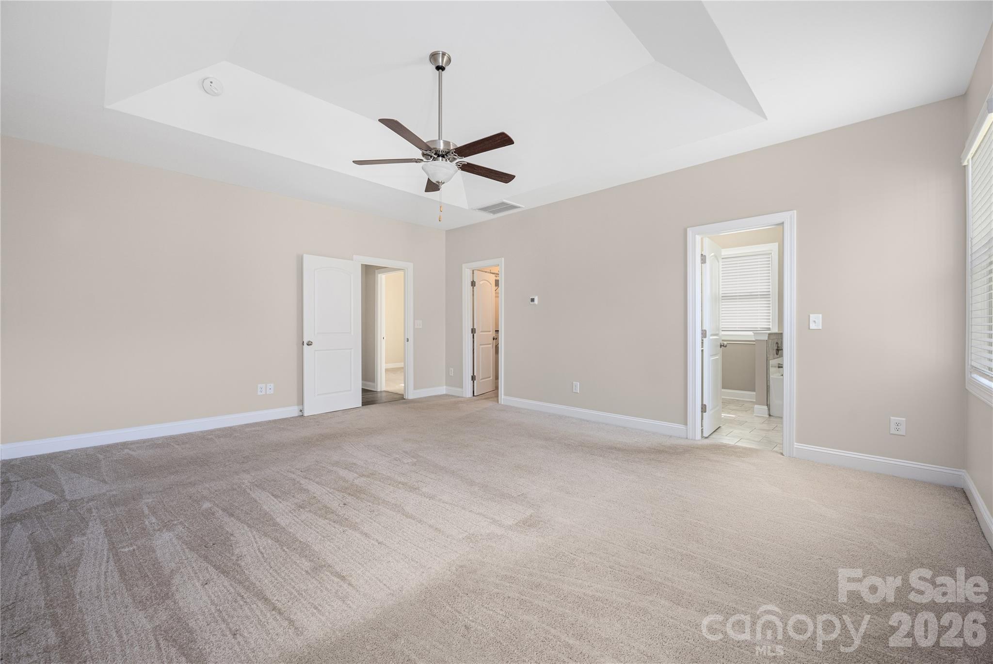 9026 Raven Top Drive, Mint Hill, NC - photo 21 of 42