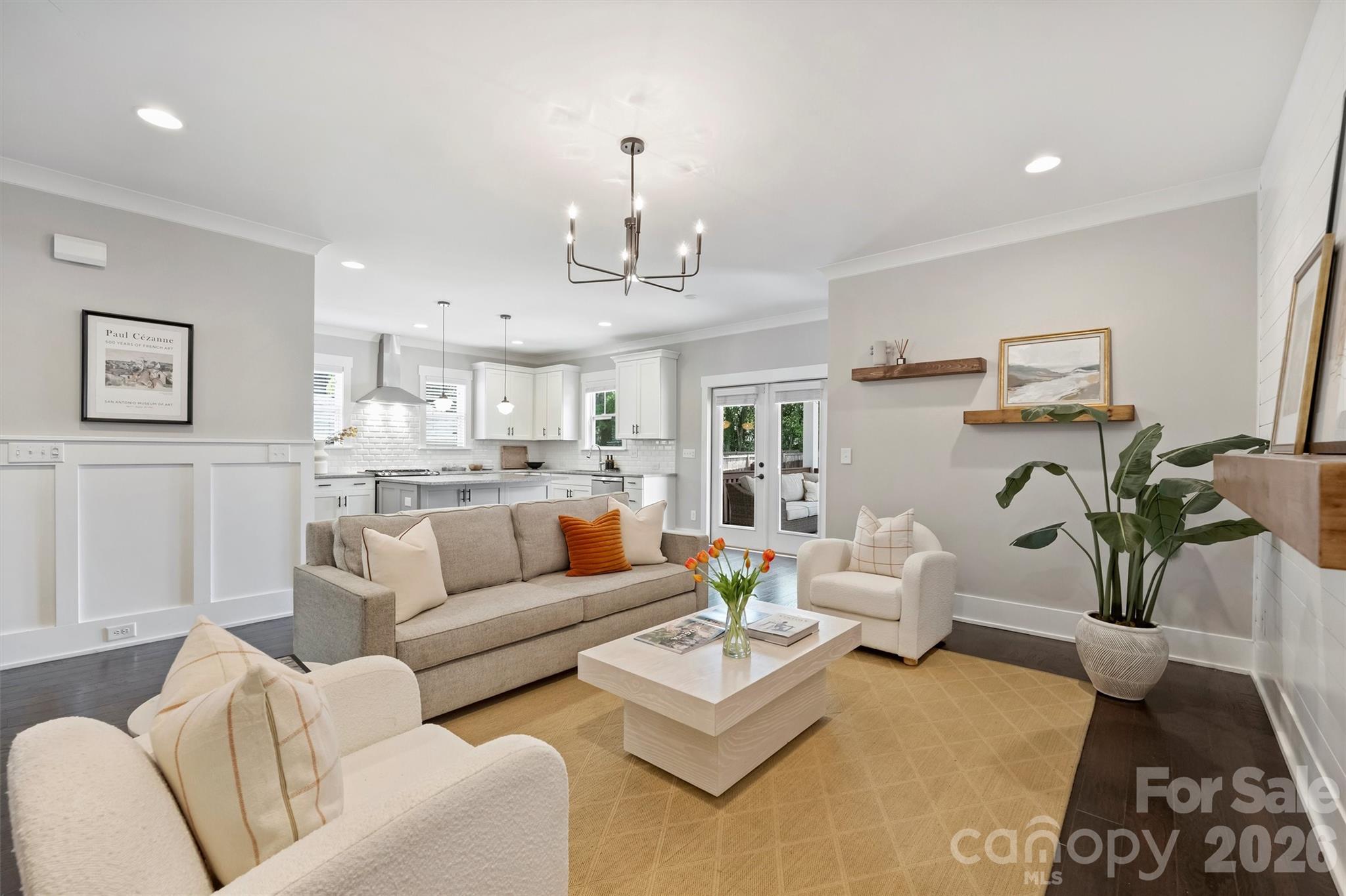 2110 Parson Street, Charlotte, NC - photo 7 of 34