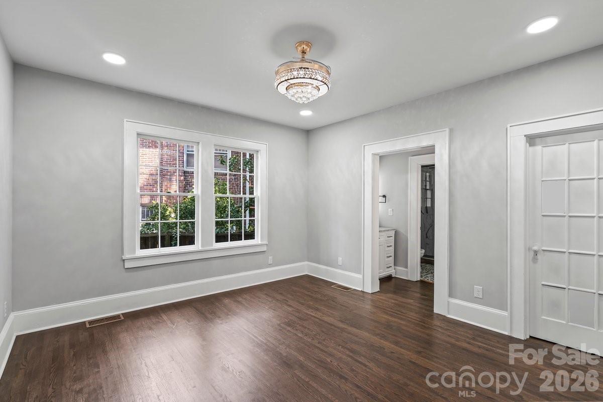 303 Lancaster Avenue, Monroe, NC - photo 17 of 41