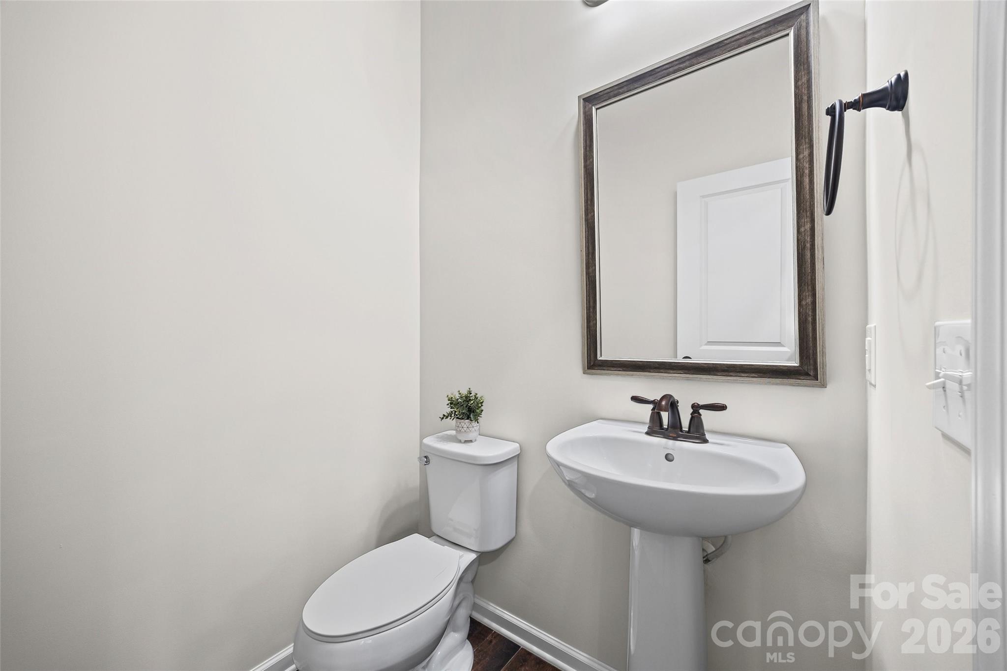 Photo 13 of 9236 Ainslie Downs Street, Charlotte, NC