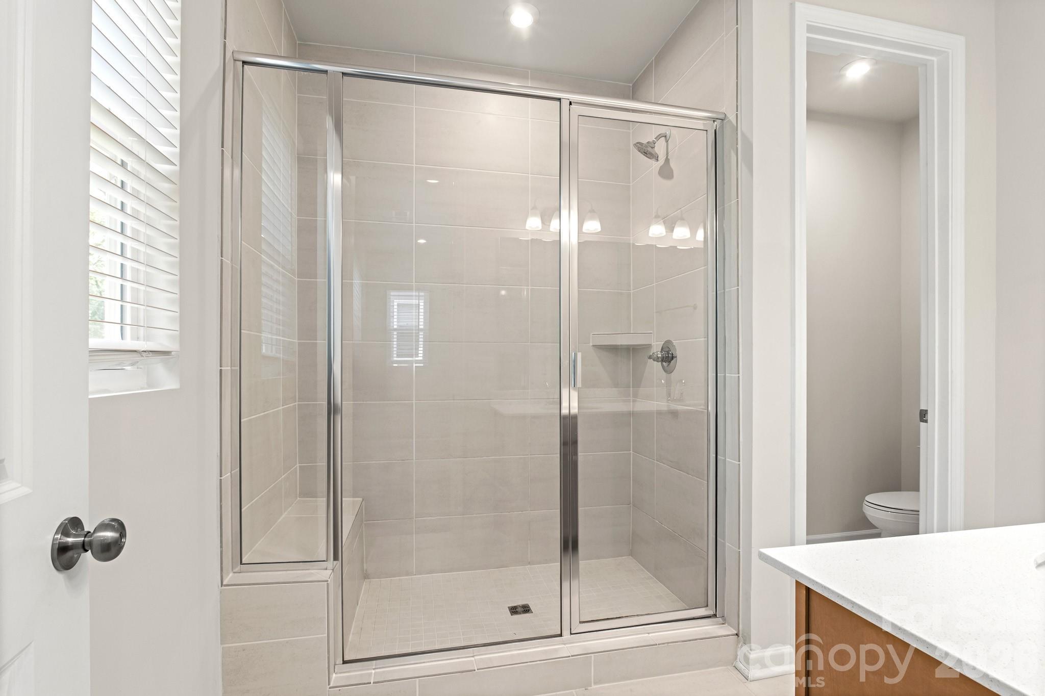 Photo 26 of 9142 Widden Way, Charlotte, NC