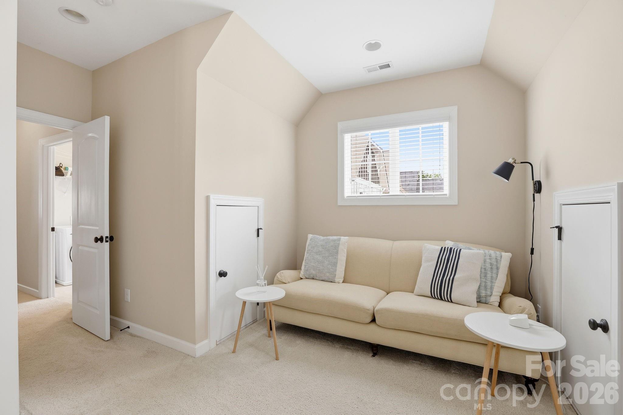 Photo 22 of 16148 Lost Canyon Way, Charlotte, NC