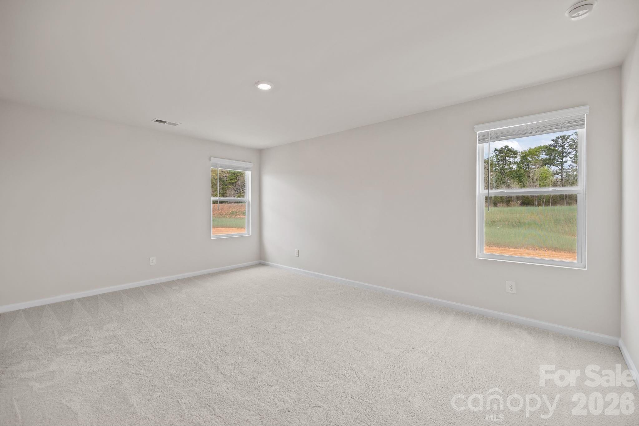 1253 Marble Passage, Richburg, SC - photo 7 of 12