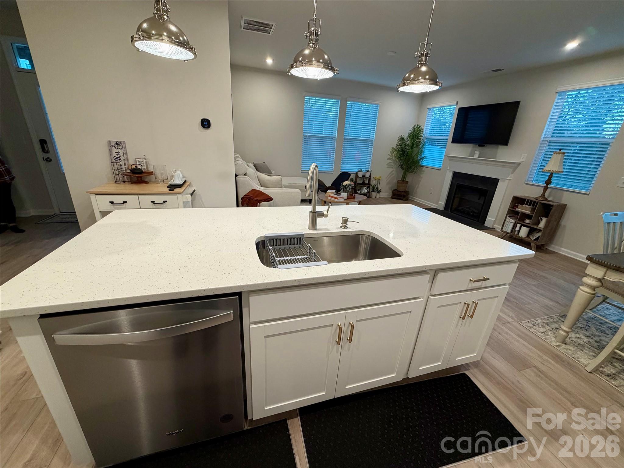Photo 16 of 14618 Tamarack Drive, Charlotte, NC