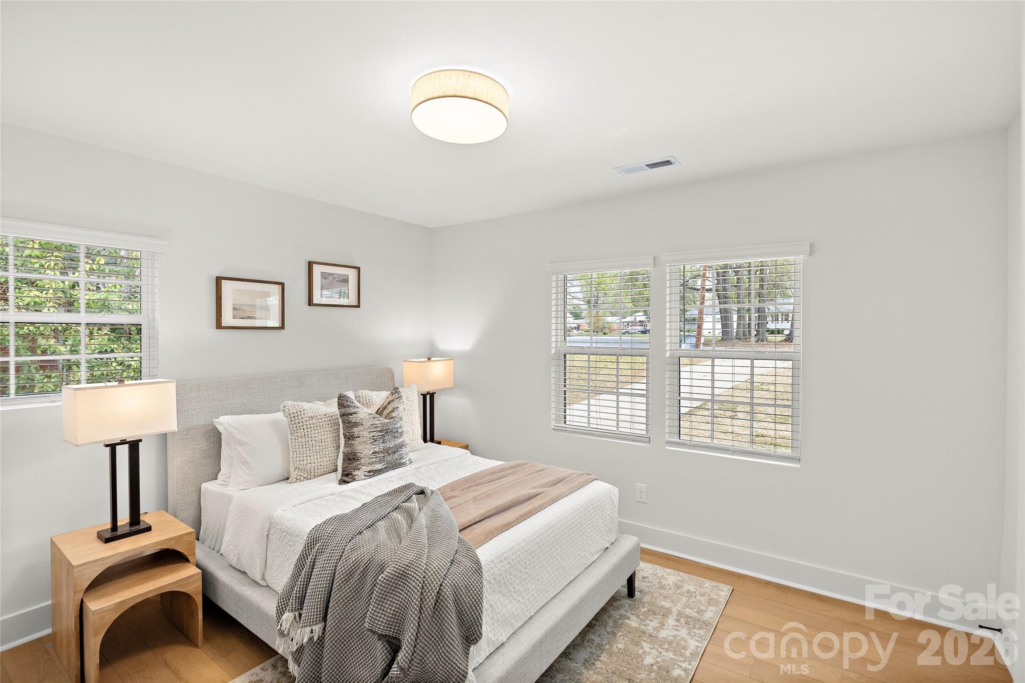 2000 Kilborne Drive, Charlotte, NC - photo 17 of 40