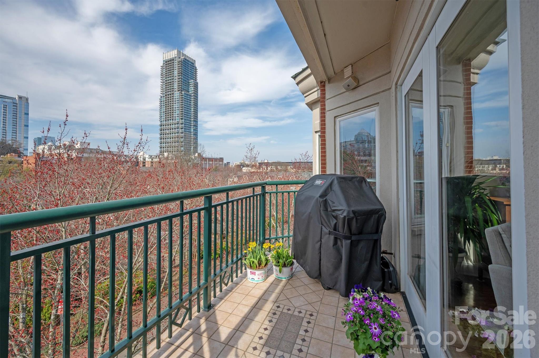 Photo 31 of 415 N Church Street309, Charlotte, NC