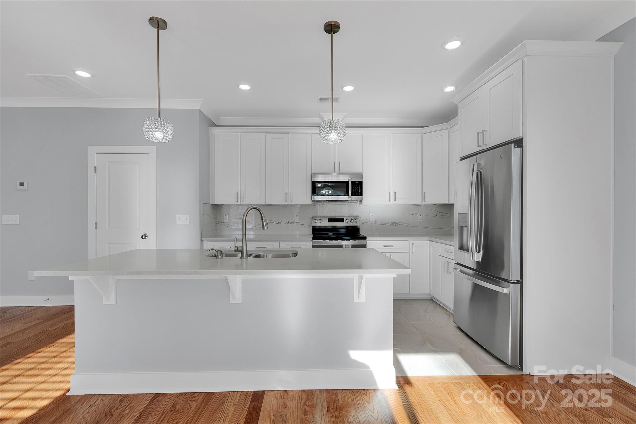 Photo 14 of 3200 Auten Avenue, Charlotte, NC