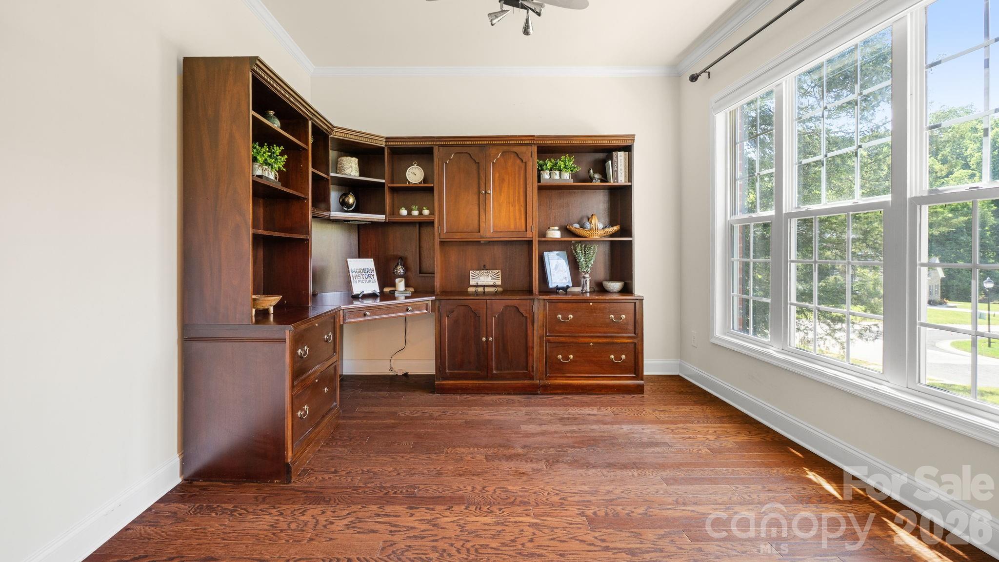 Photo 5 of 436 Longhorn Drive, Rock Hill, SC