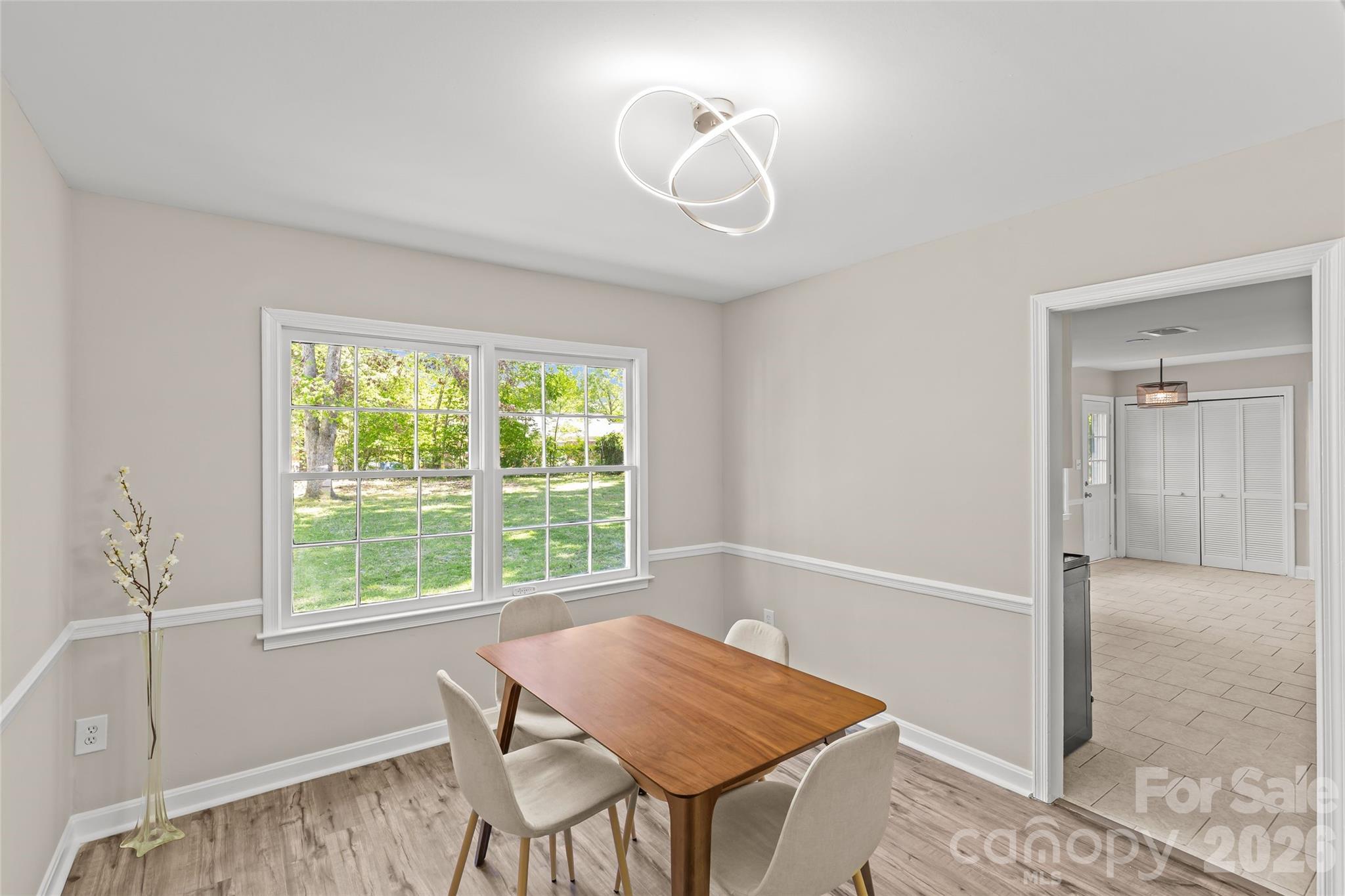 Photo 16 of 1401 Cedarwood Lane, Charlotte, NC