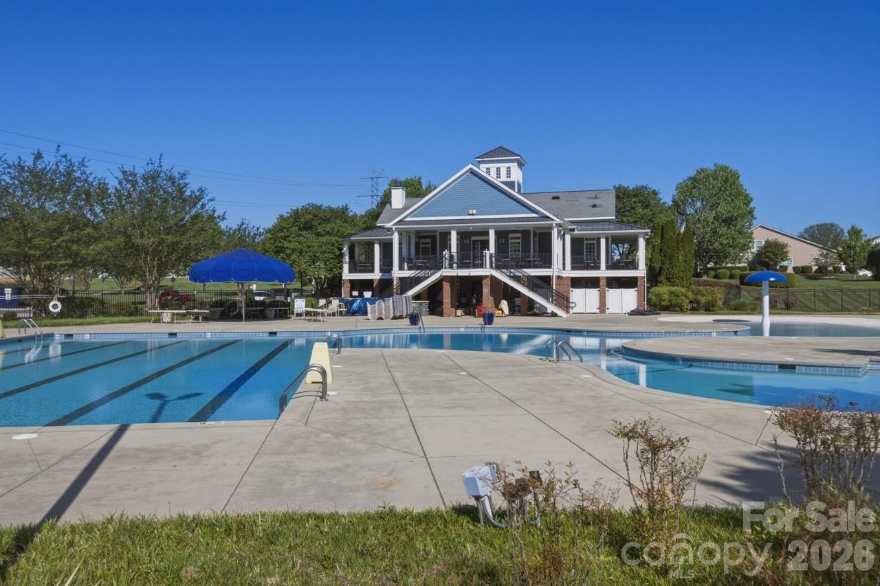 3270 Kelsey Plaza, Kannapolis, NC - photo 43 of 49