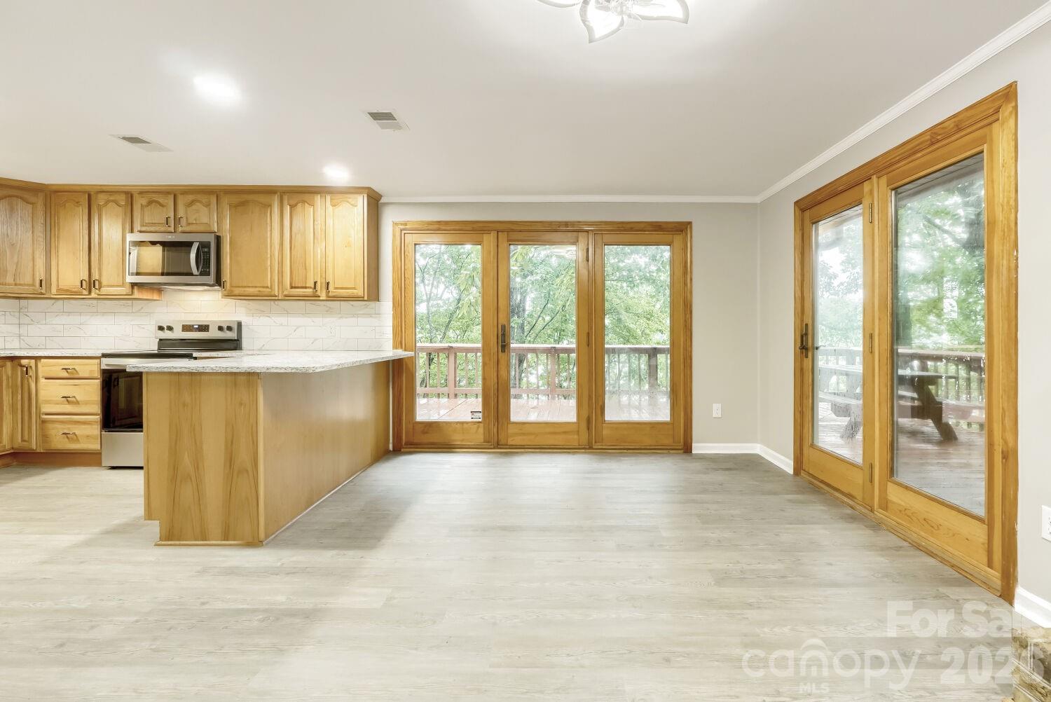 42640 Moonshine Drive, New London, NC - photo 8 of 29