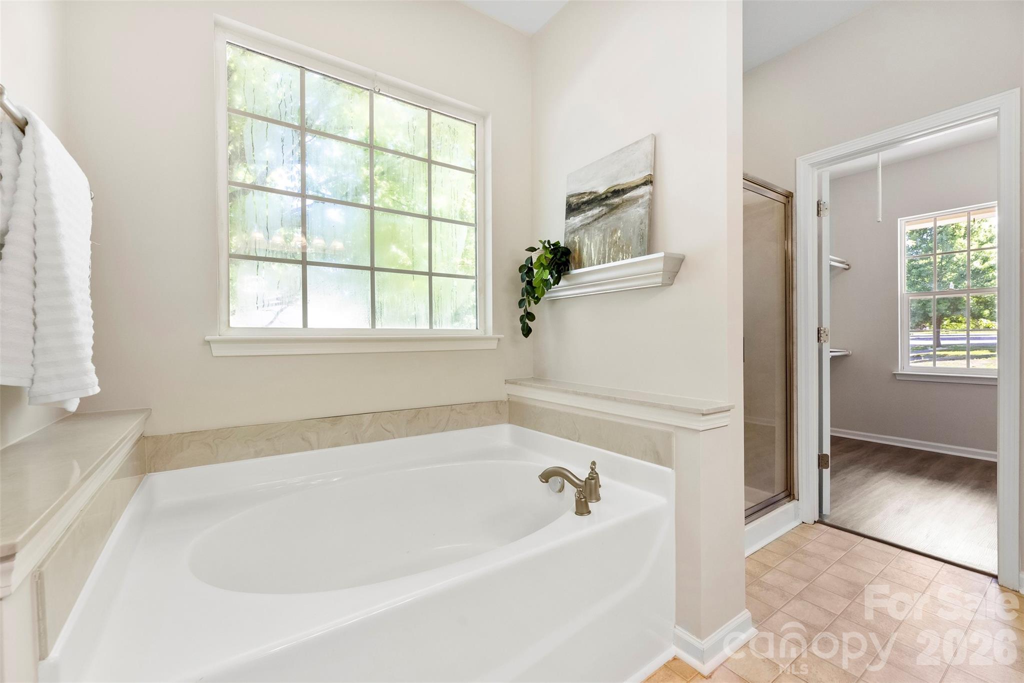 6237 Breckfield Court, Charlotte, NC - photo 19 of 37