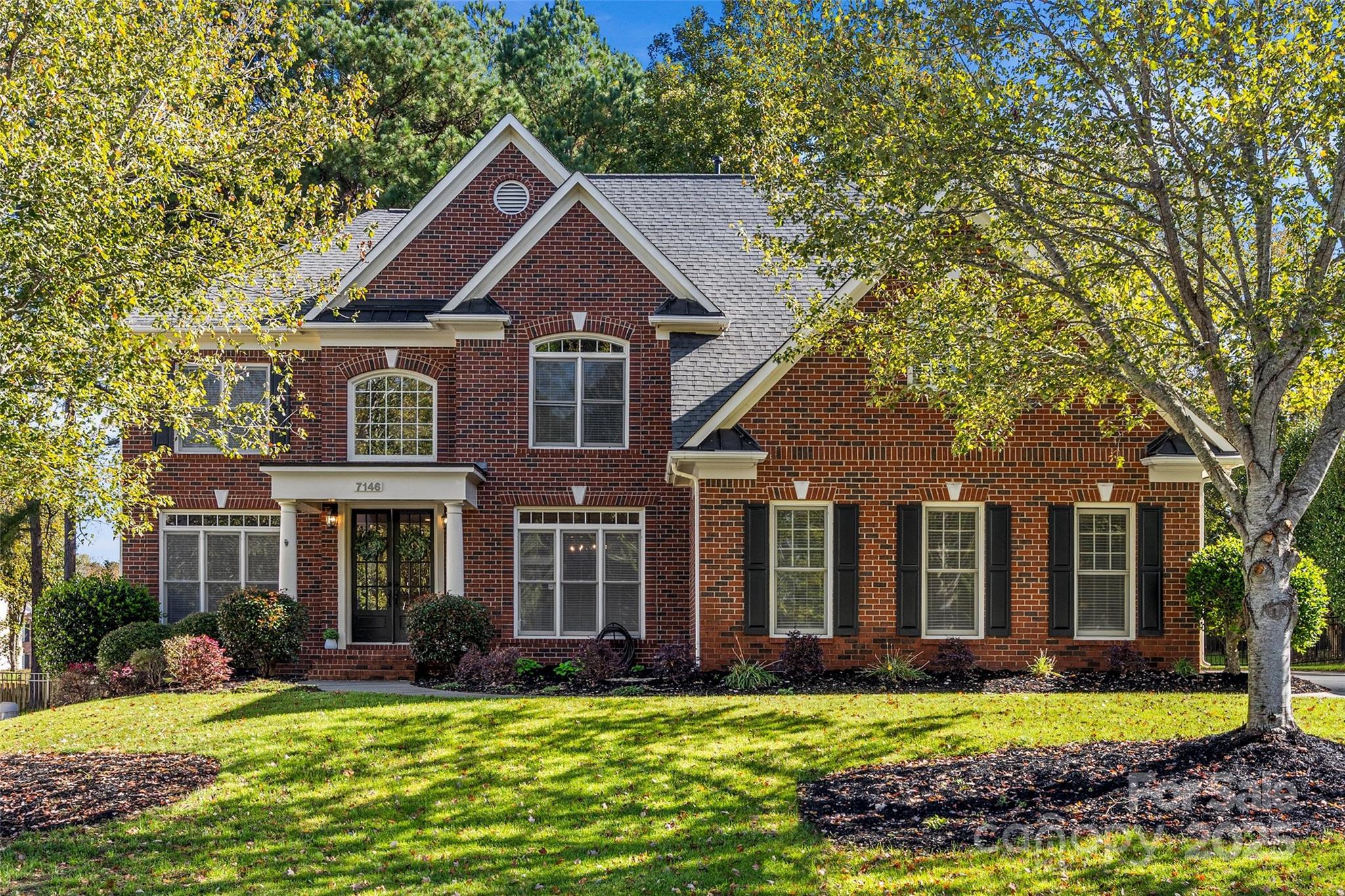 7146 Harcourt Crossing, Indian Land, SC