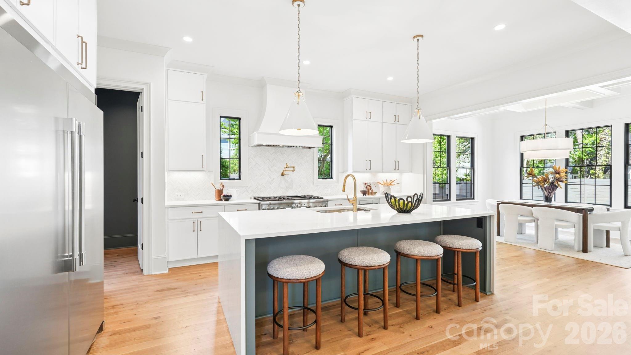 419 Lorna Street, Charlotte, NC - photo 9 of 49