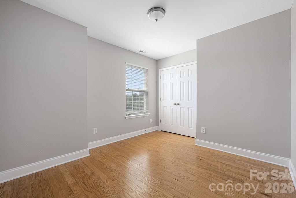 Photo 22 of 5834 Timbertop Lane, Charlotte, NC