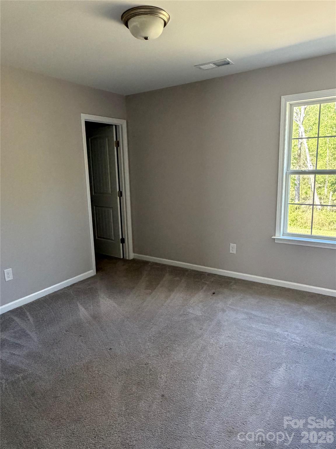408 N Elm Street, Pageland, SC - photo 17 of 27