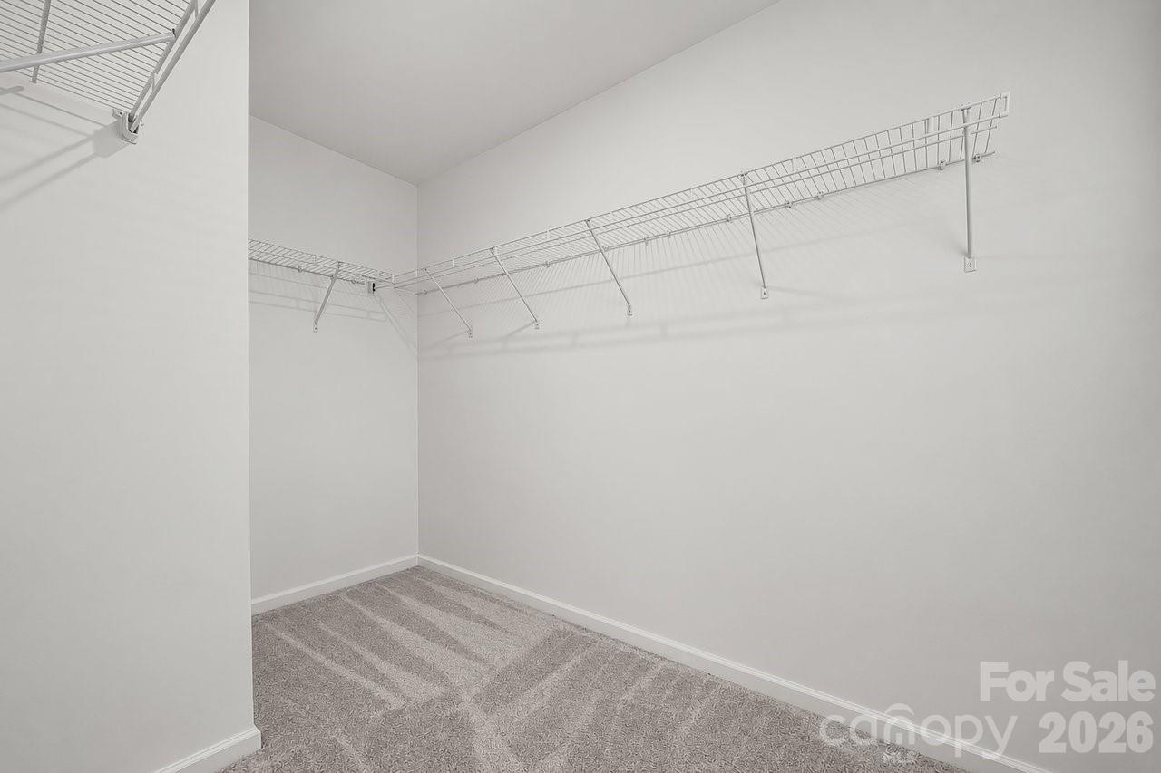 Photo 23 of 15033 Meacham Farm Drive53, Huntersville, NC